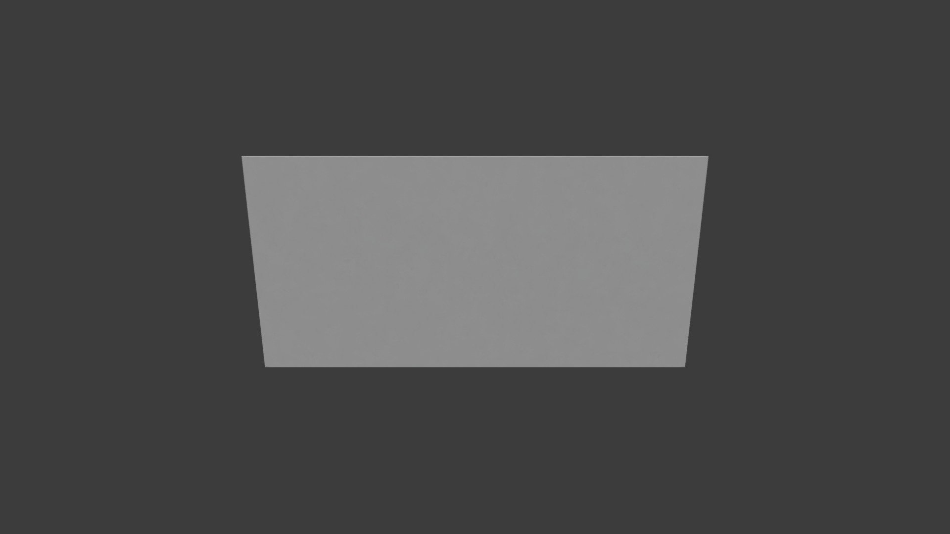 Clarus Float 8w - Buy Royalty Free 3D model by TMRWinc [74eca18 ...