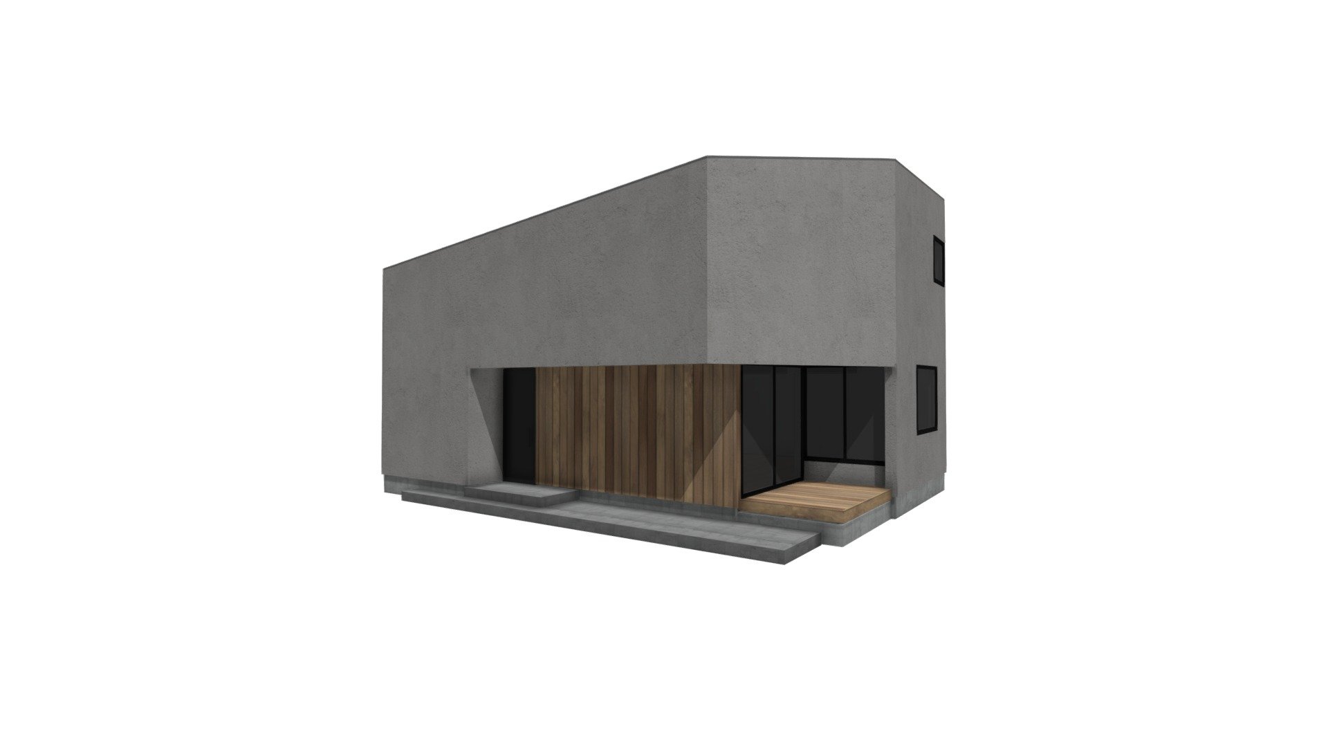 WQD - 3D model by MOAdesignworks [74ed9d0] - Sketchfab