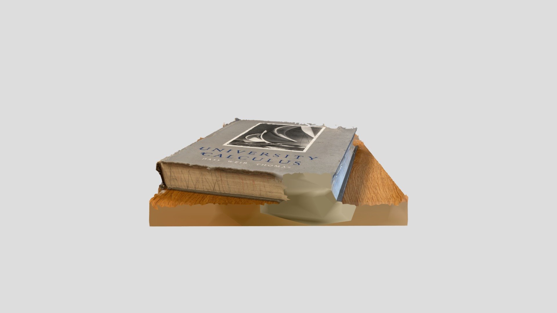 Scan 2022-12-07T20:14:55.137Z - Download Free 3D model by rmcjimsey2 ...