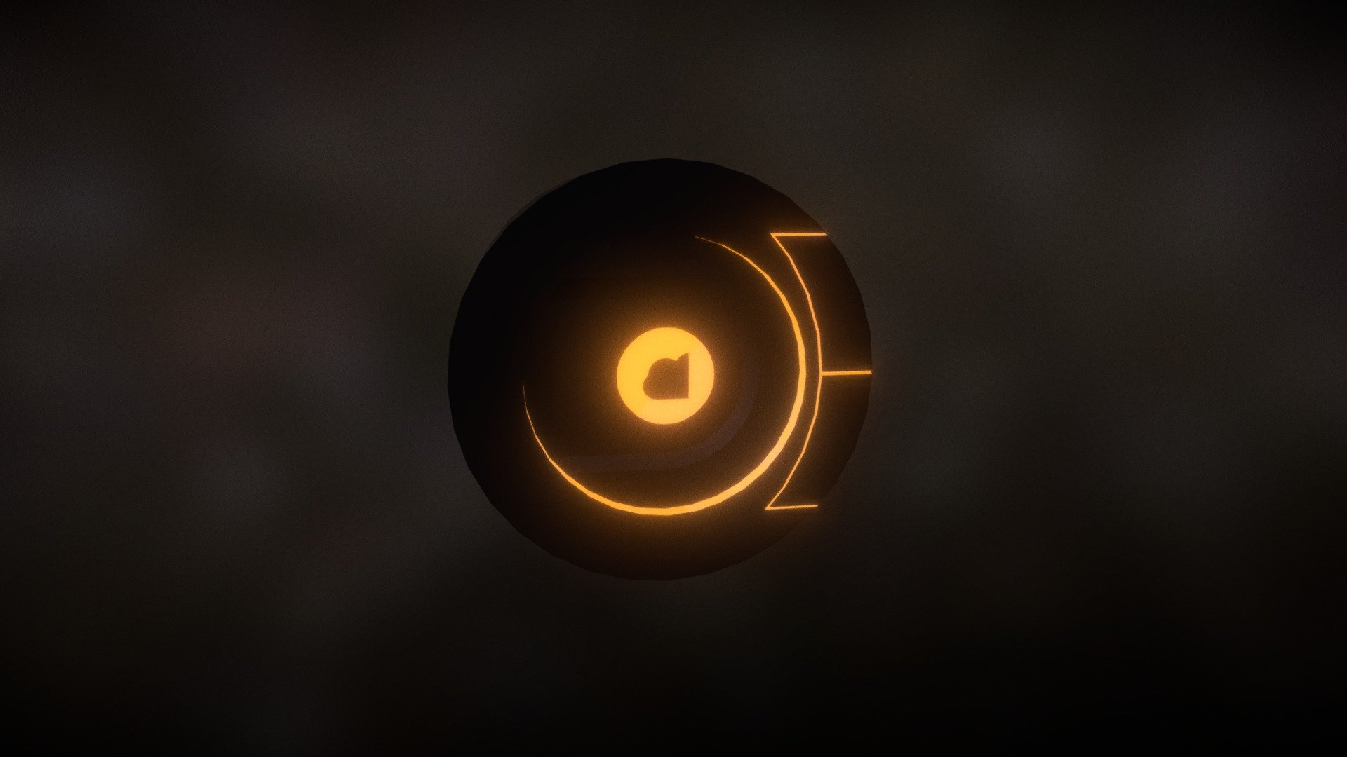The Art of SBK: Object Spawner - 3D model by Jayde Callejas ...