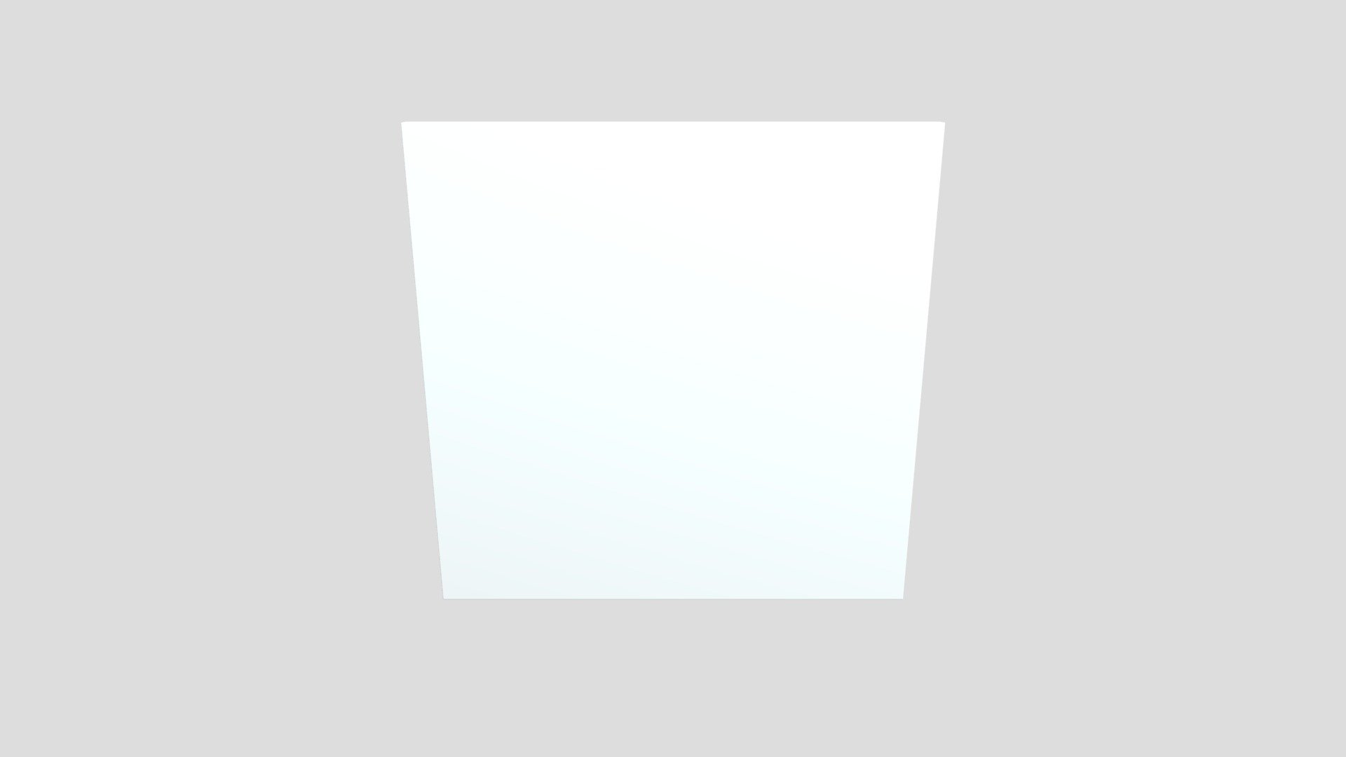 1x1x - Download Free 3D model by DANILADESIGN.RU (@vychurov) [74fb82a ...