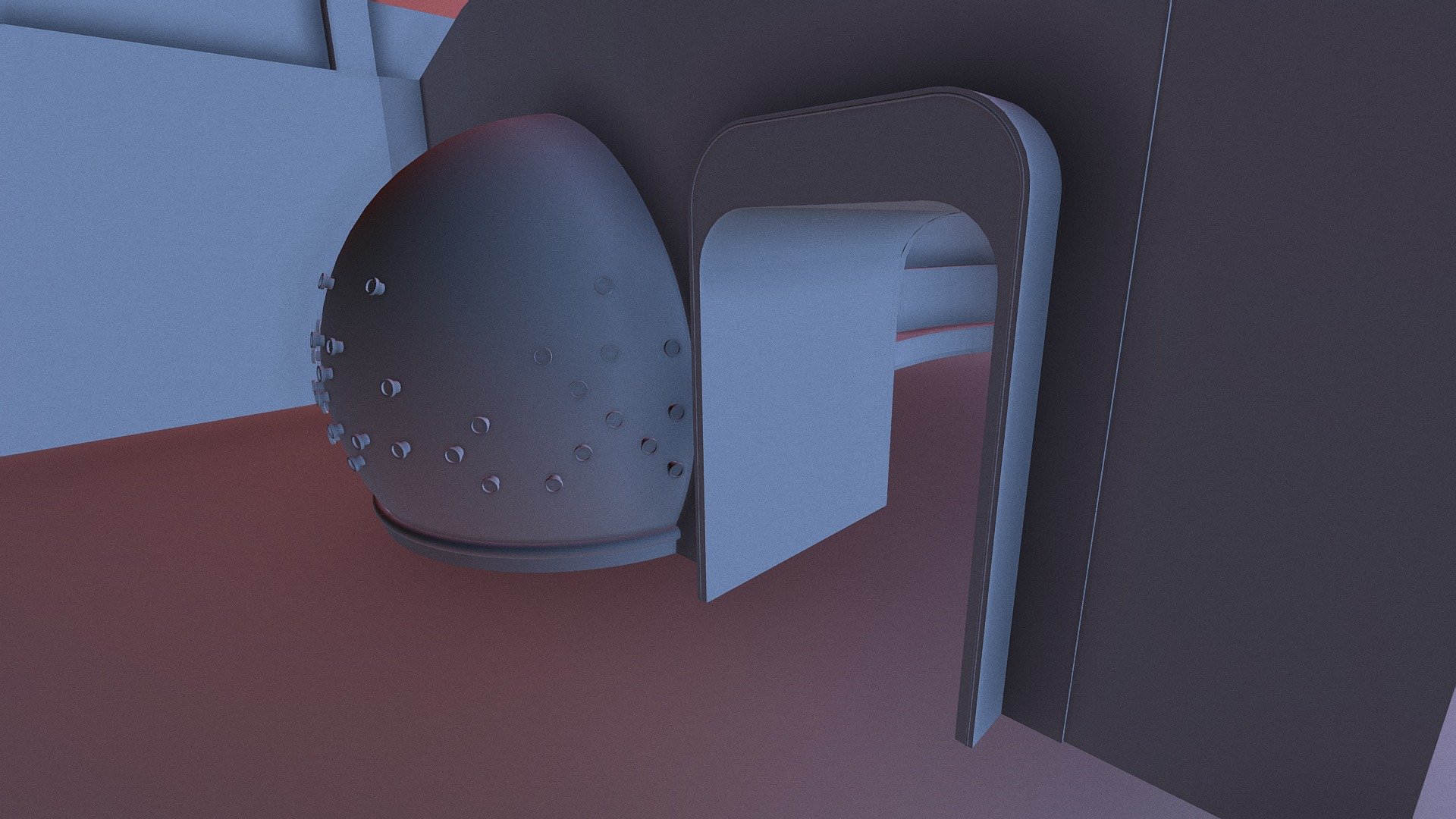Scale of the Universe+Quarks to Quasars Theater - Download Free 3D ...