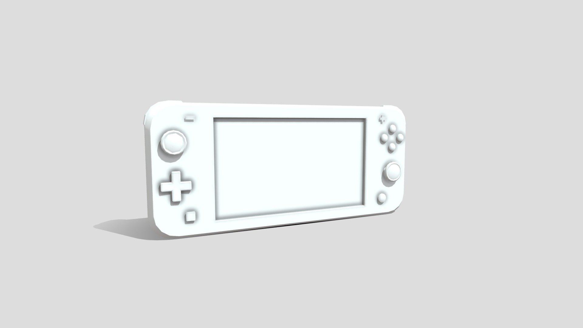 Lp Switch Final1 3d Model By Vadimmihalkevich 74fef9b Sketchfab