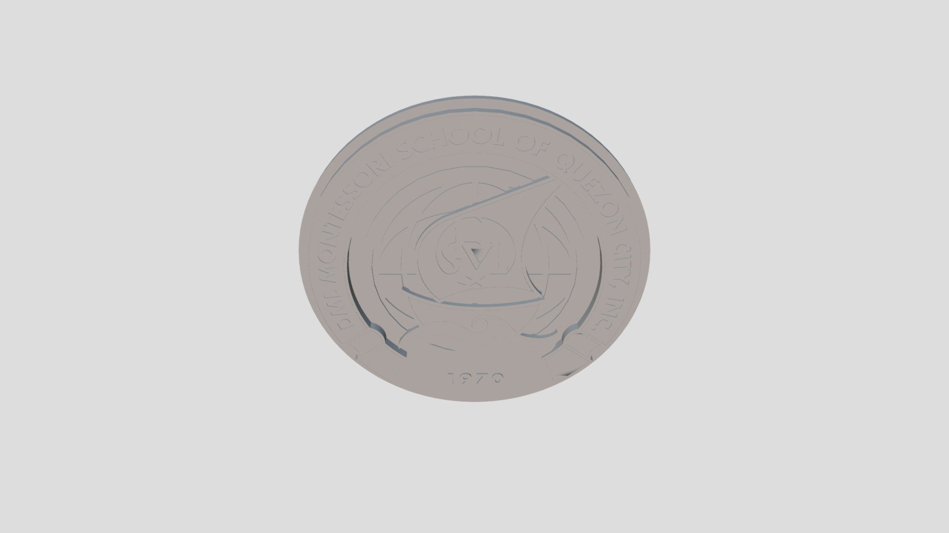 DML-logo-NEW-sketch-fab - 3D model by markferrer.ph [75018b8] - Sketchfab