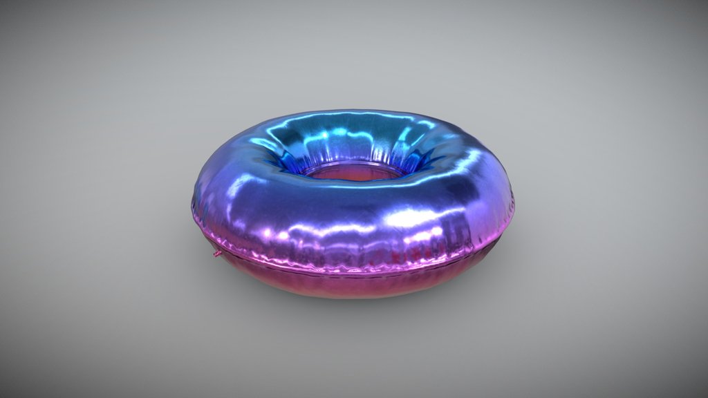 pool - A 3D model collection by renanfeliciano - Sketchfab