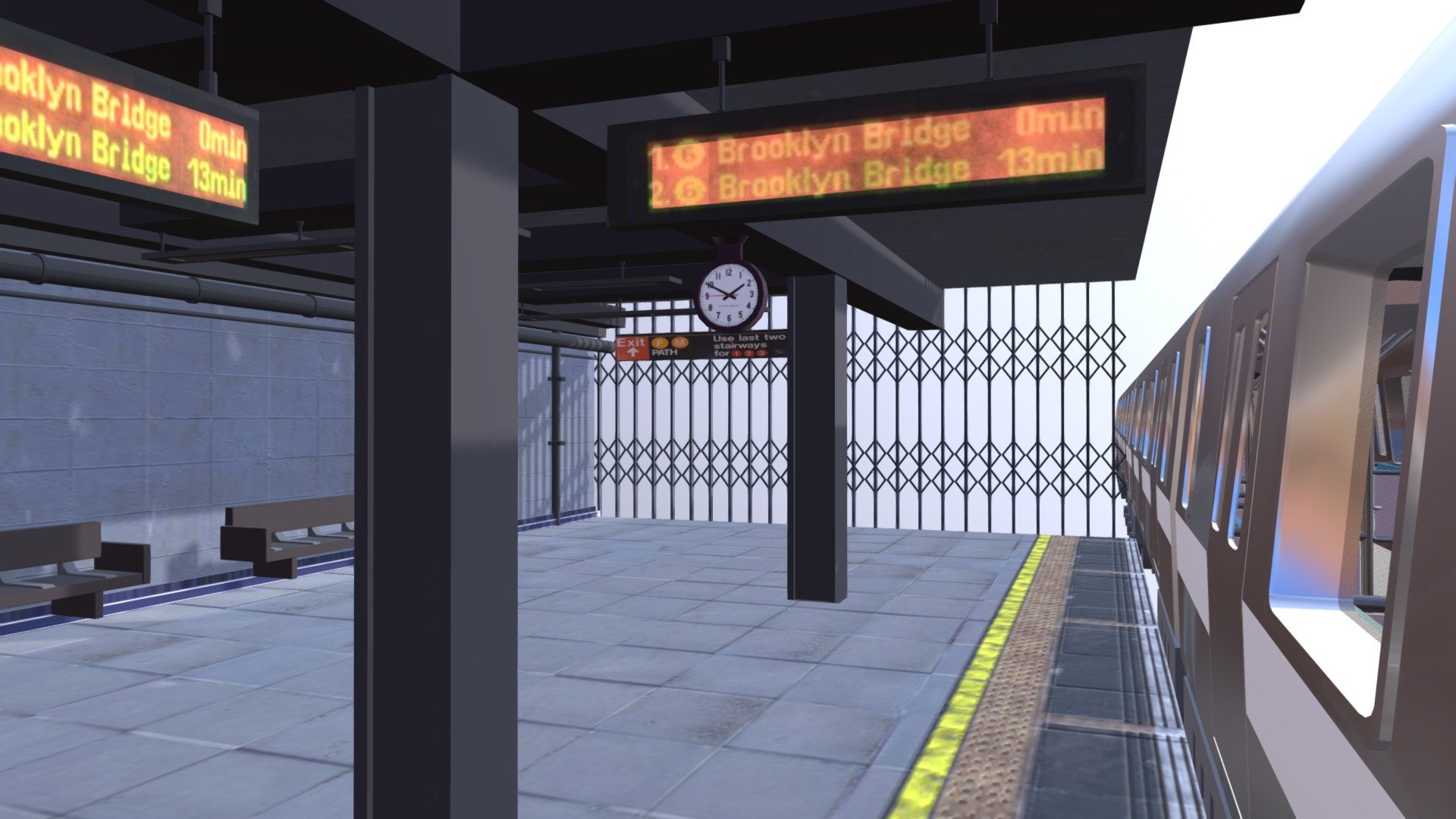 49/51 - 3D model by shinde iru (@capekhidup) [7501d8d] - Sketchfab