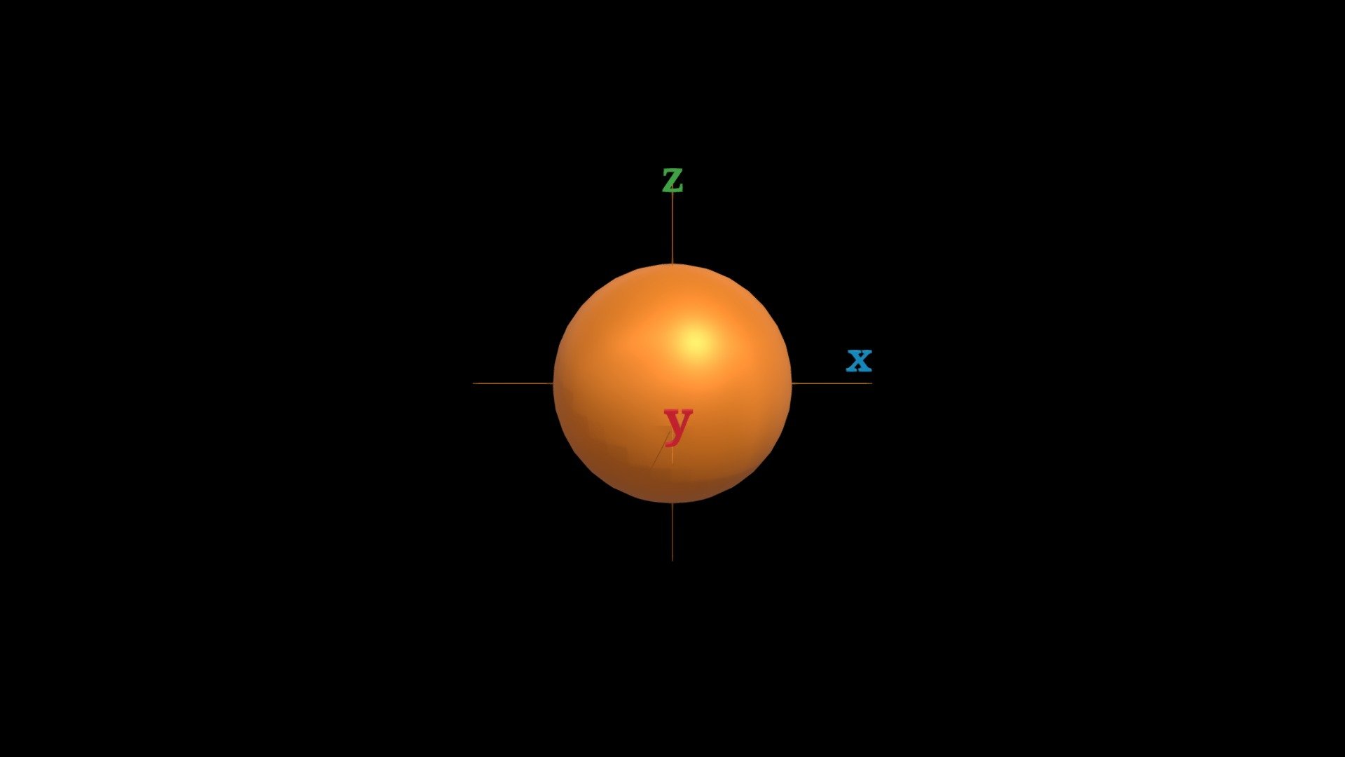 s Orbital - Download Free 3D model by EfrenR [75070c2] - Sketchfab