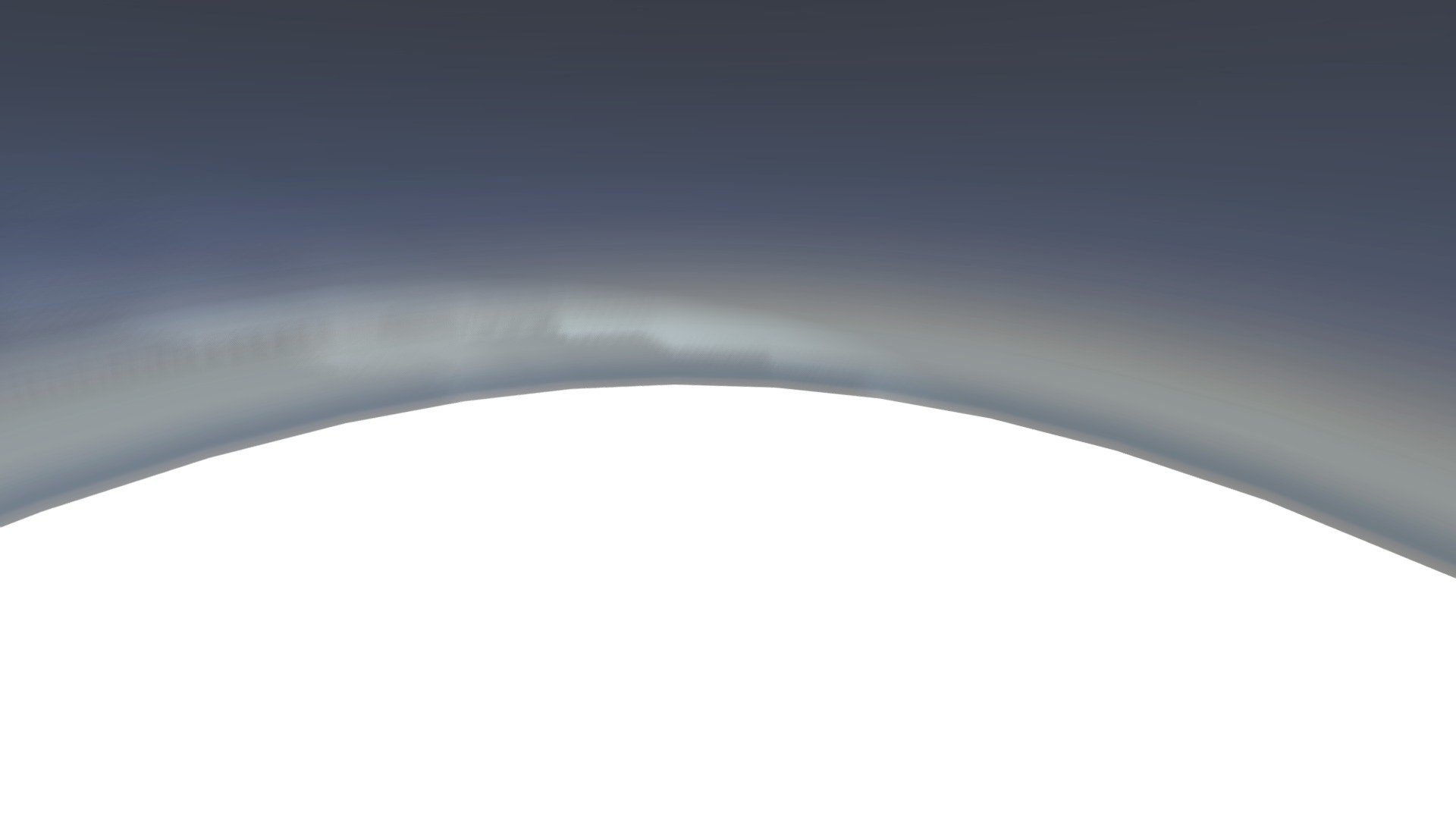 gummibar_v2_peter_dodd_model_by_pankanellos_dexi - Download Free 3D ...