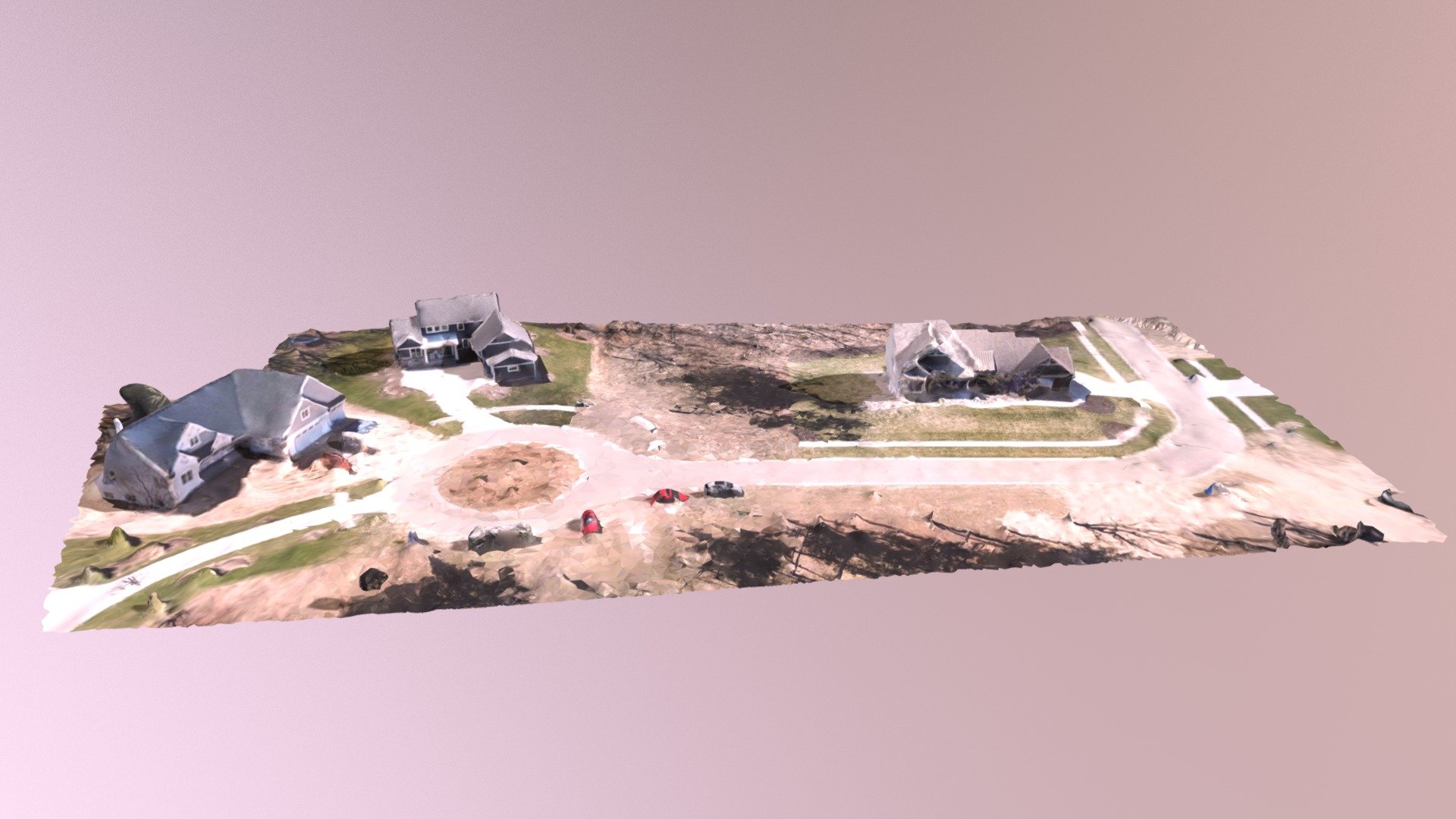 Lot 10 - 3D model by Randy Locke (@Randy.Locke) [750caf2] - Sketchfab