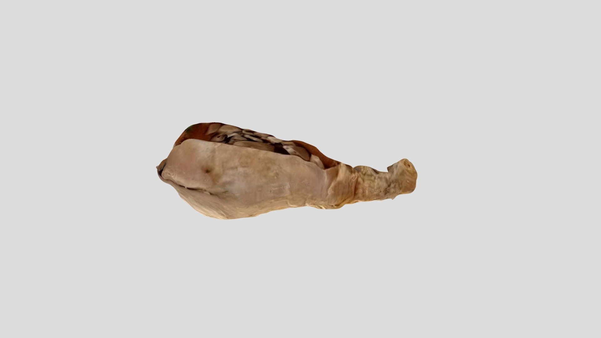 New Qlone - Download Free 3D model by BV - LMF (@bruno261082) [750e579 ...