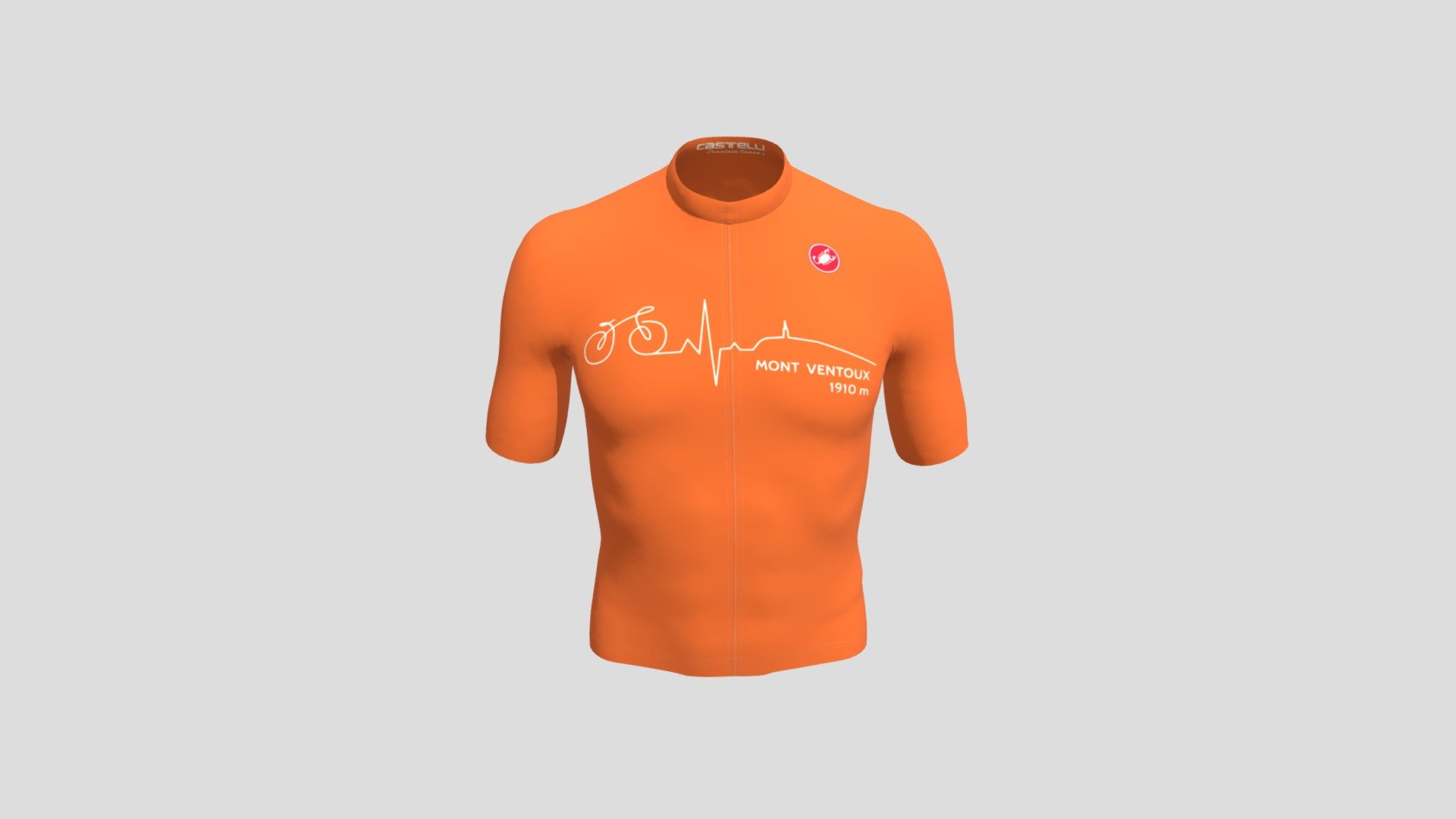4320615 MONT VENTOUX fil - 3D model by dagg.distribution [7514d74 ...