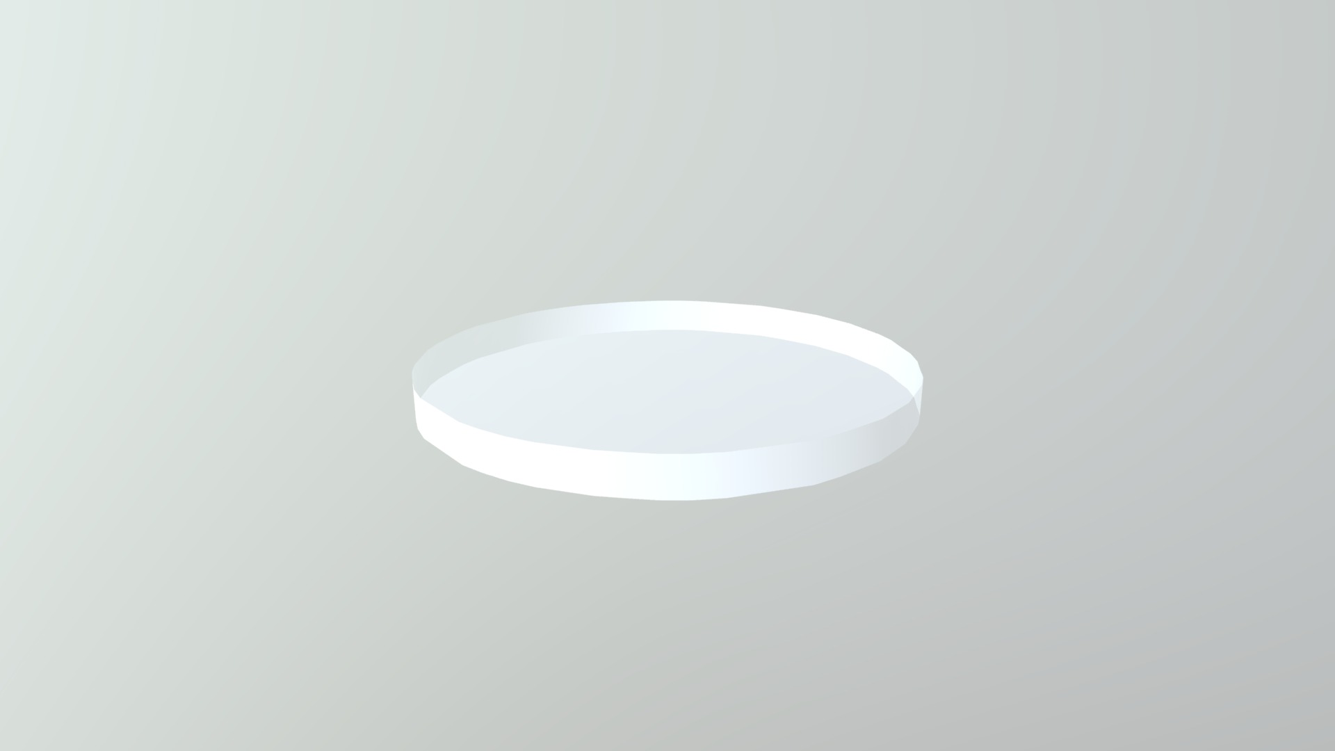 Standard Chip Bottom - 3D model by vick.37 [75173bb] - Sketchfab