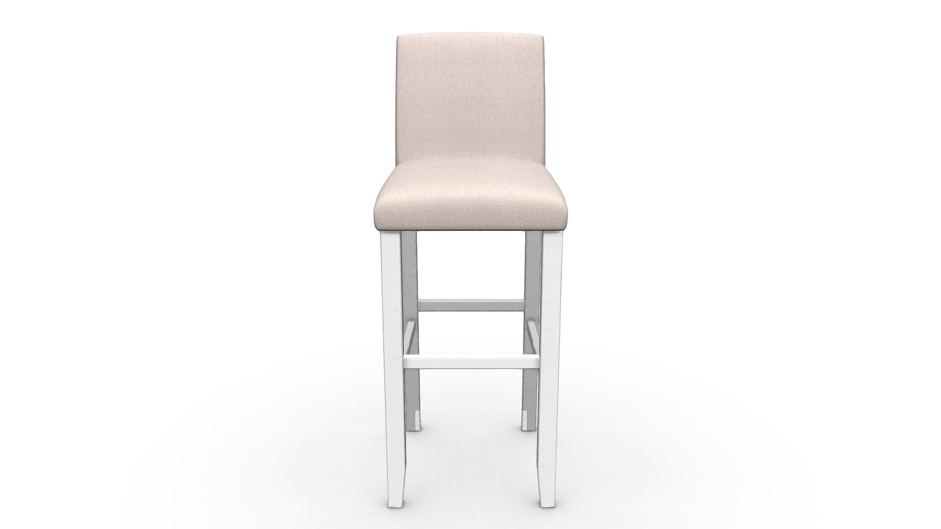 FC106-H5 - Download Free 3D model by Interiors3D [751b433] - Sketchfab