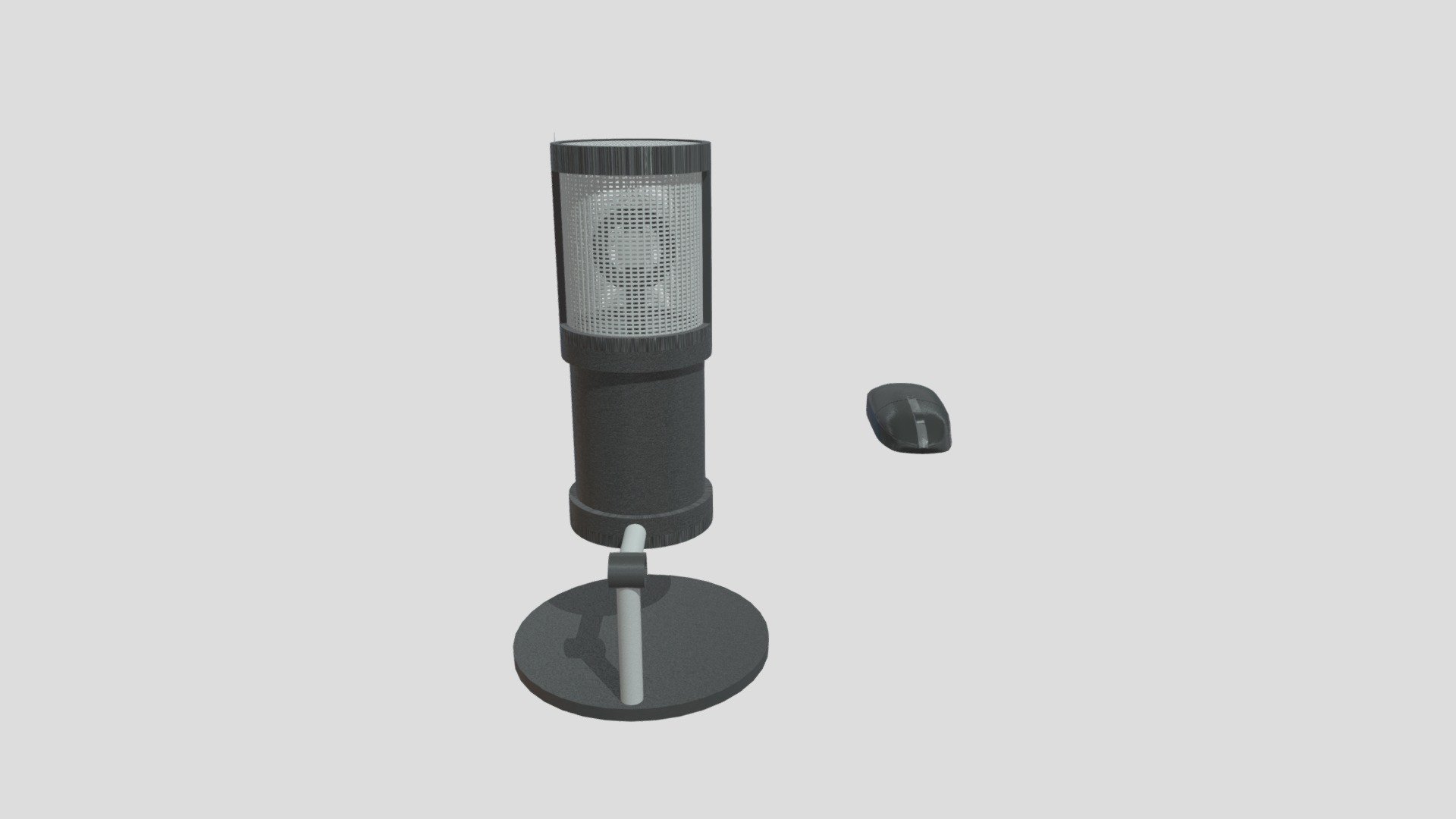 pack ivip - Download Free 3D model by speaker13boom (@davi13gb ...