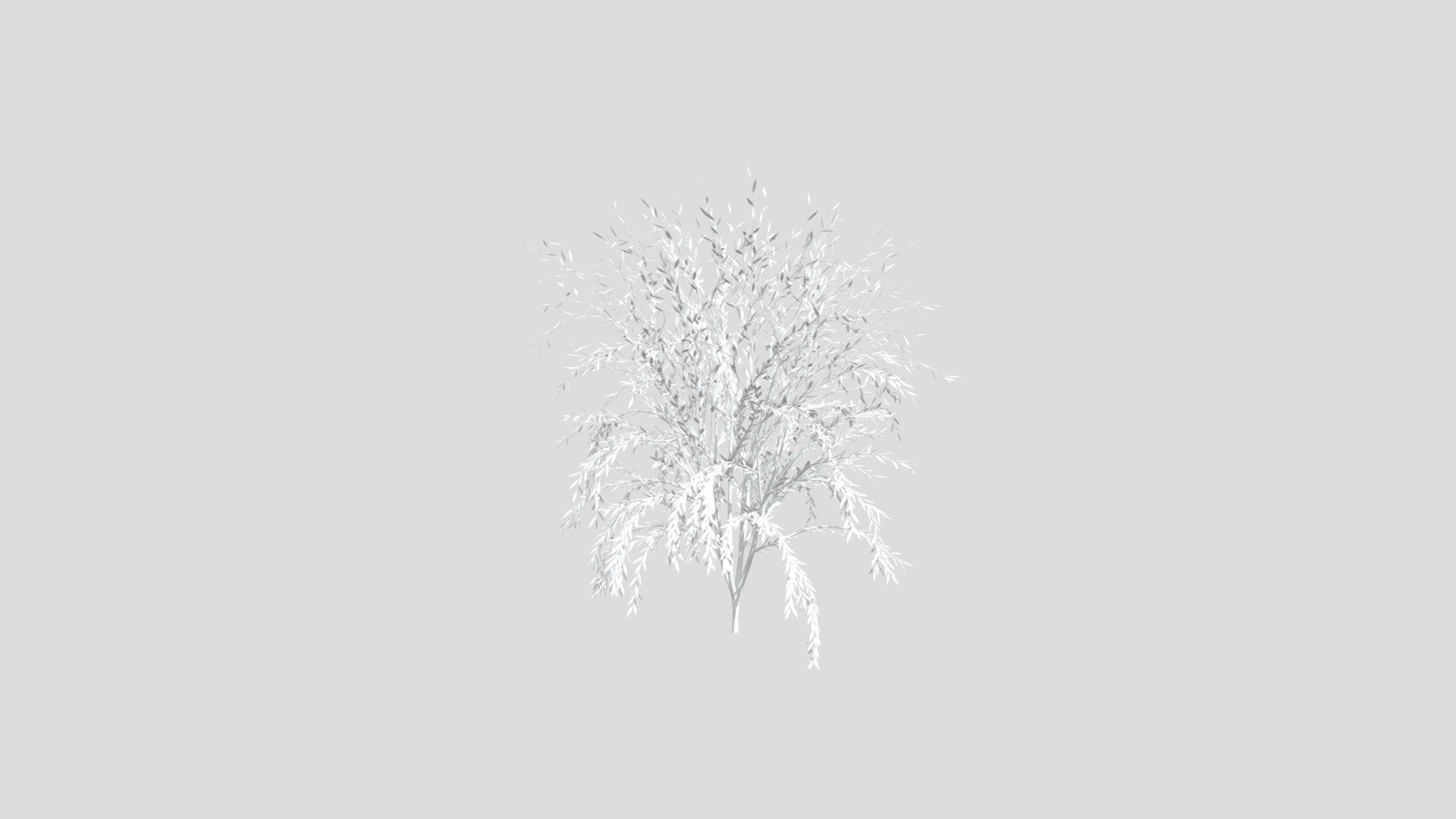 Pink Tree - Download Free 3D model by Antoska [7524335] - Sketchfab