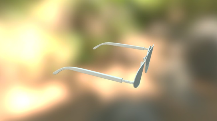 New-nv - 3D model by jay_the3dman [752524f] - Sketchfab