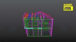 26006 ALL - 3D model by Detailer [d2c5bac] - Sketchfab