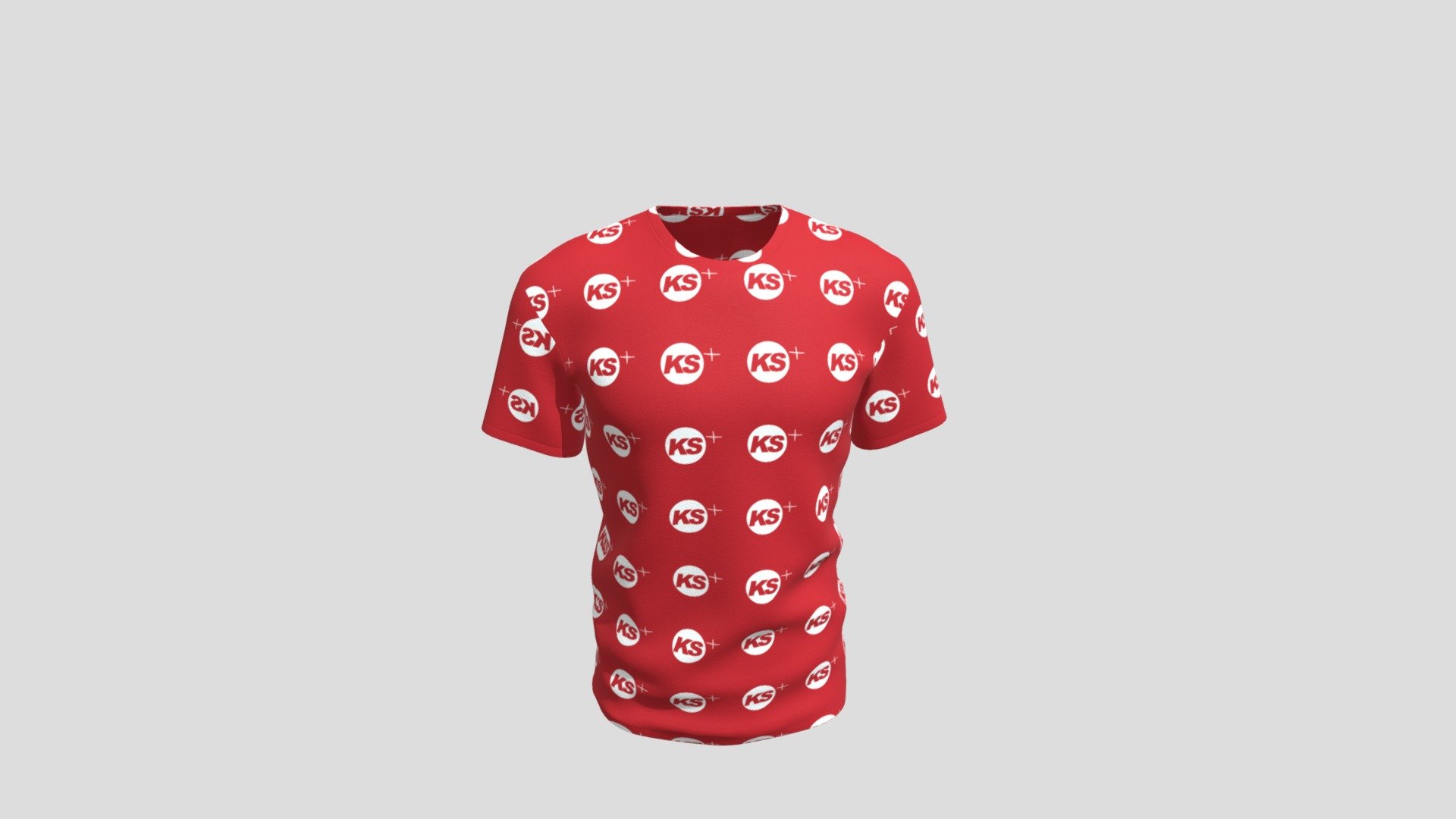 tshirt_opti - 3D model by riccardopierandi [752ad5a] - Sketchfab