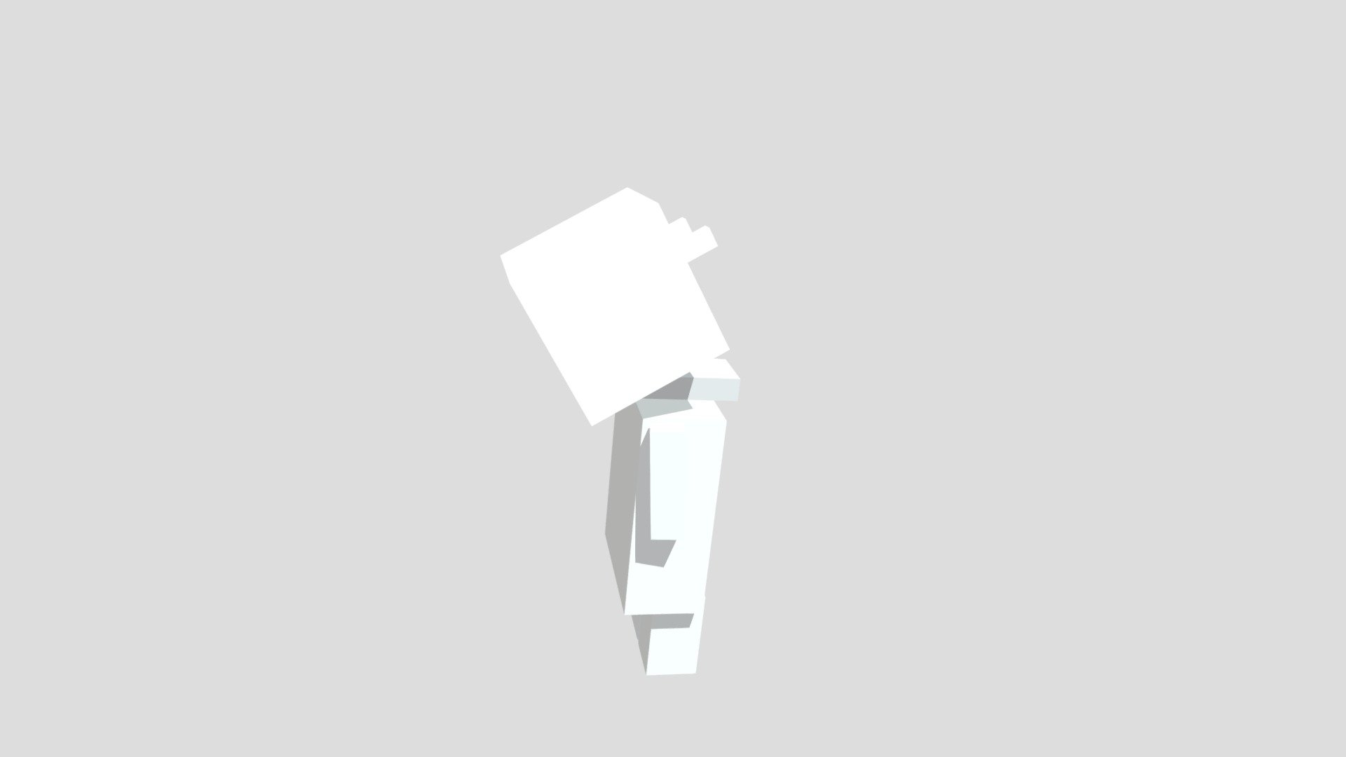 Move - Download Free 3D model by wenwen.ma [752c4d7] - Sketchfab