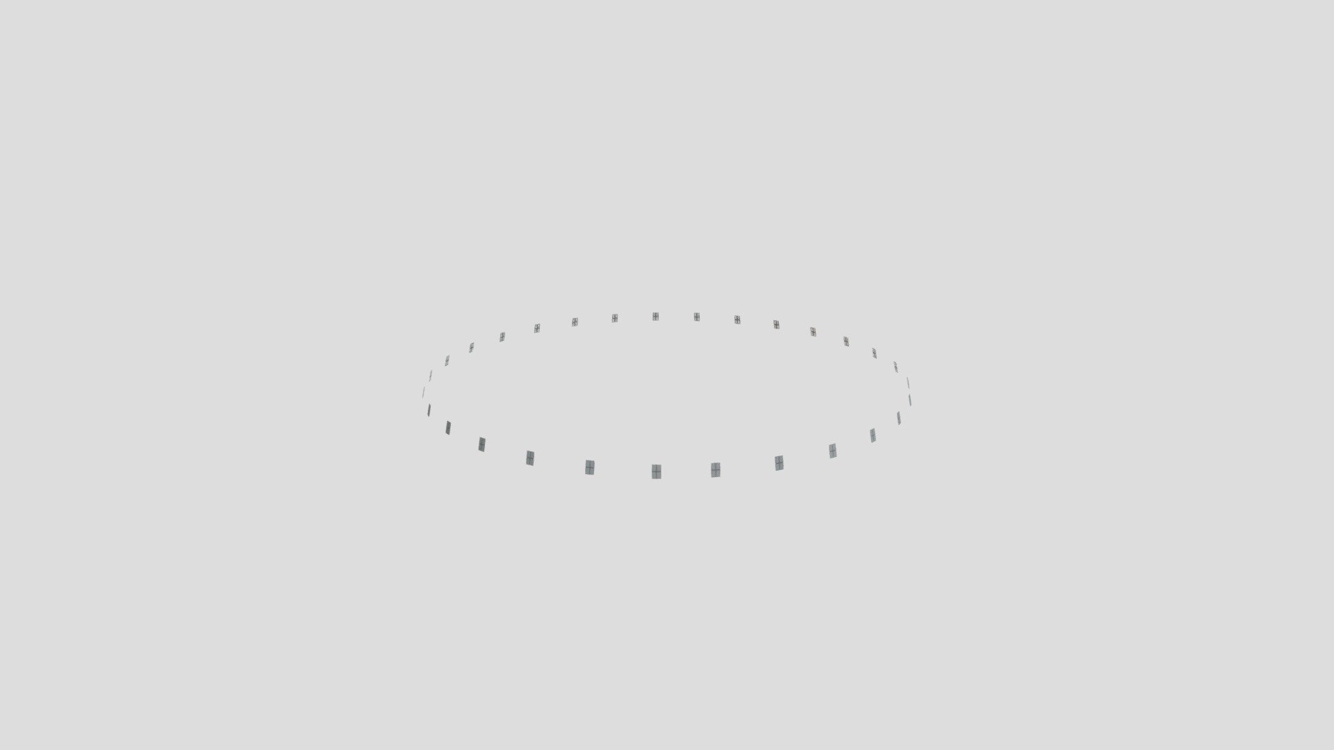 Lights 2 - Download Free 3D model by Decentralized (@decentralized13 ...