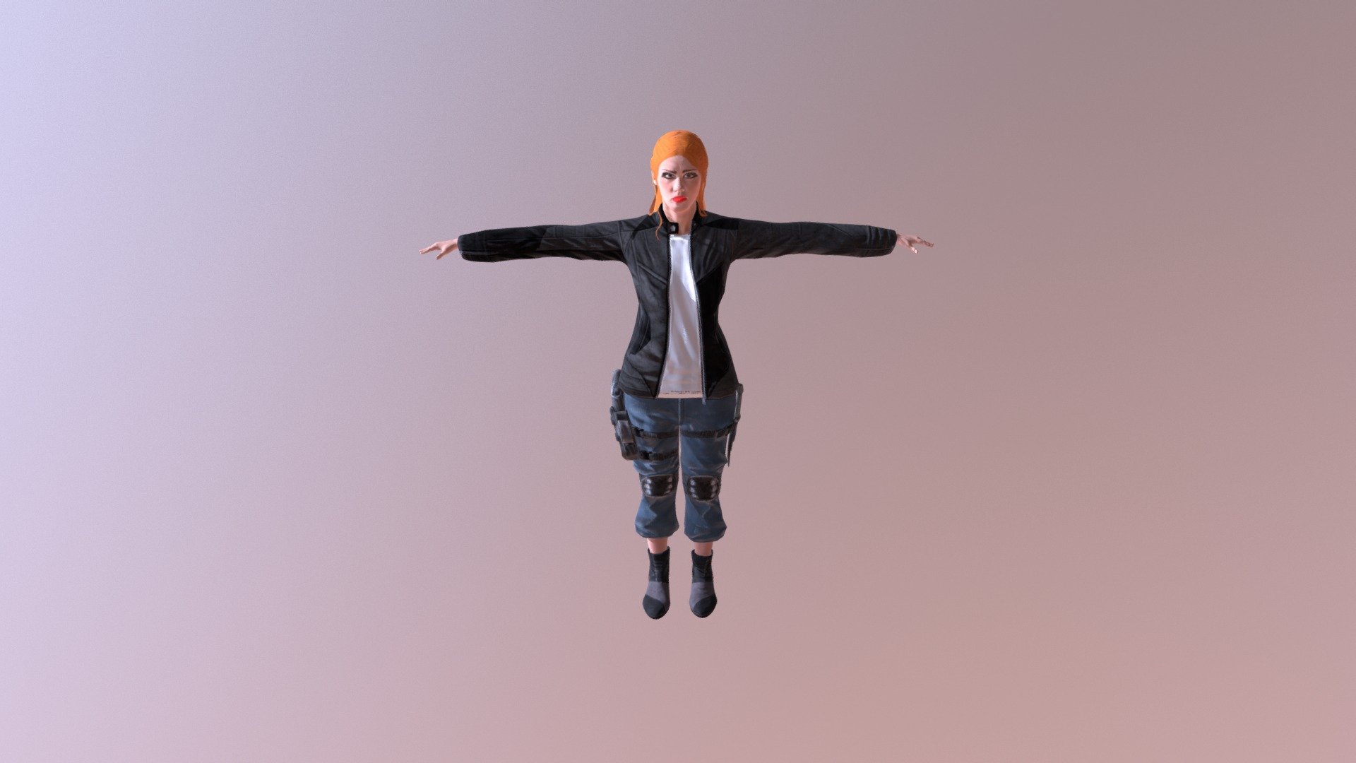 New 5 - 3D model by vels25 [752e5f4] - Sketchfab