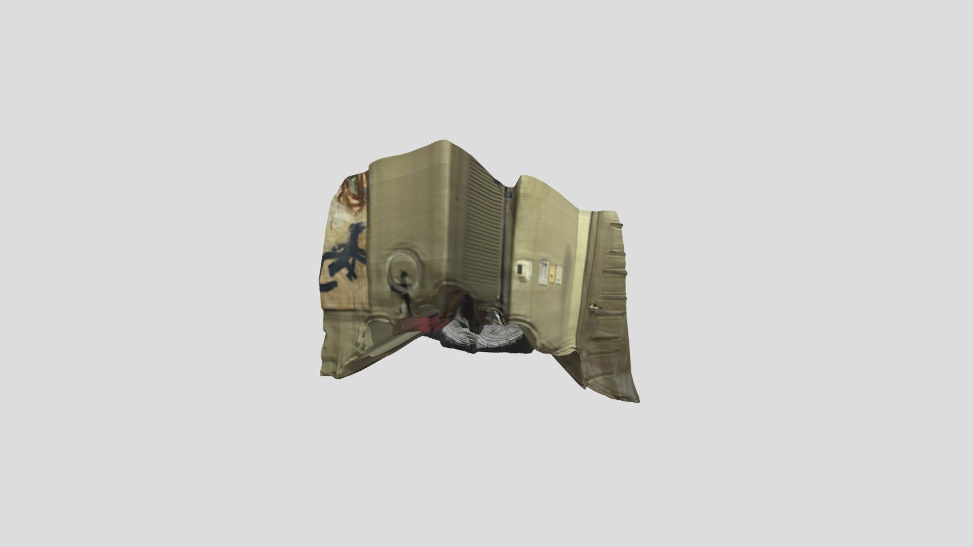 _tmp_tmp_j7fn215bfdb7bb3d5e5be189e228d980eb38b8c - 3D model by josepeon ...
