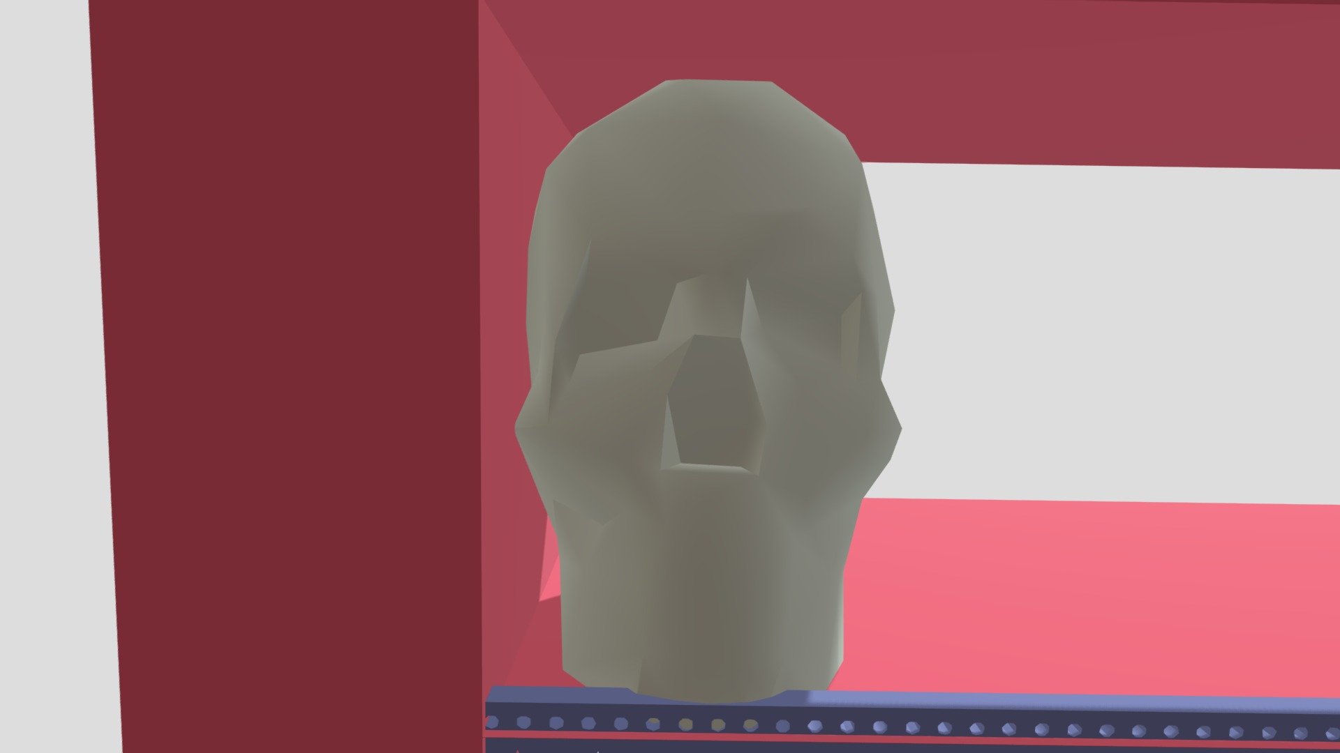 Yes (3) - 3D model by 4133050 [752ed56] - Sketchfab