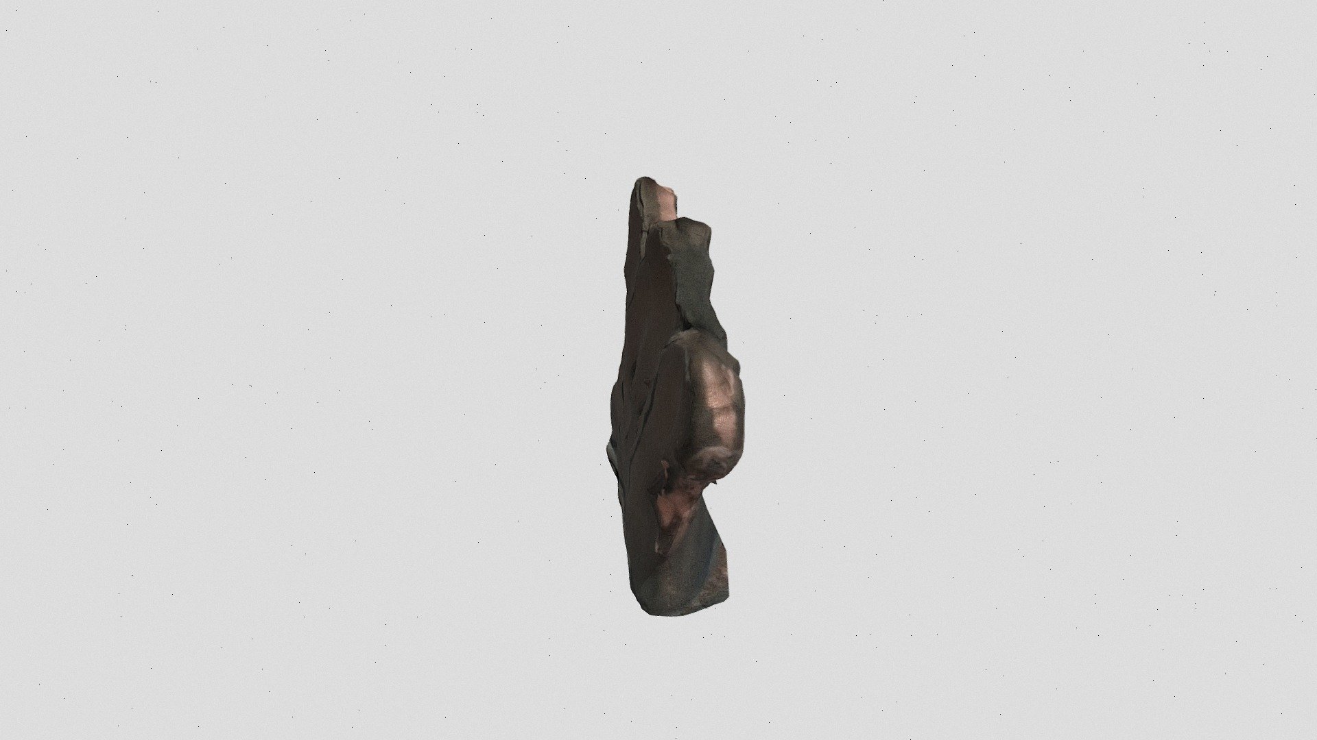 Stamp model - 3D model by karlagarcia3 [75316f9] - Sketchfab
