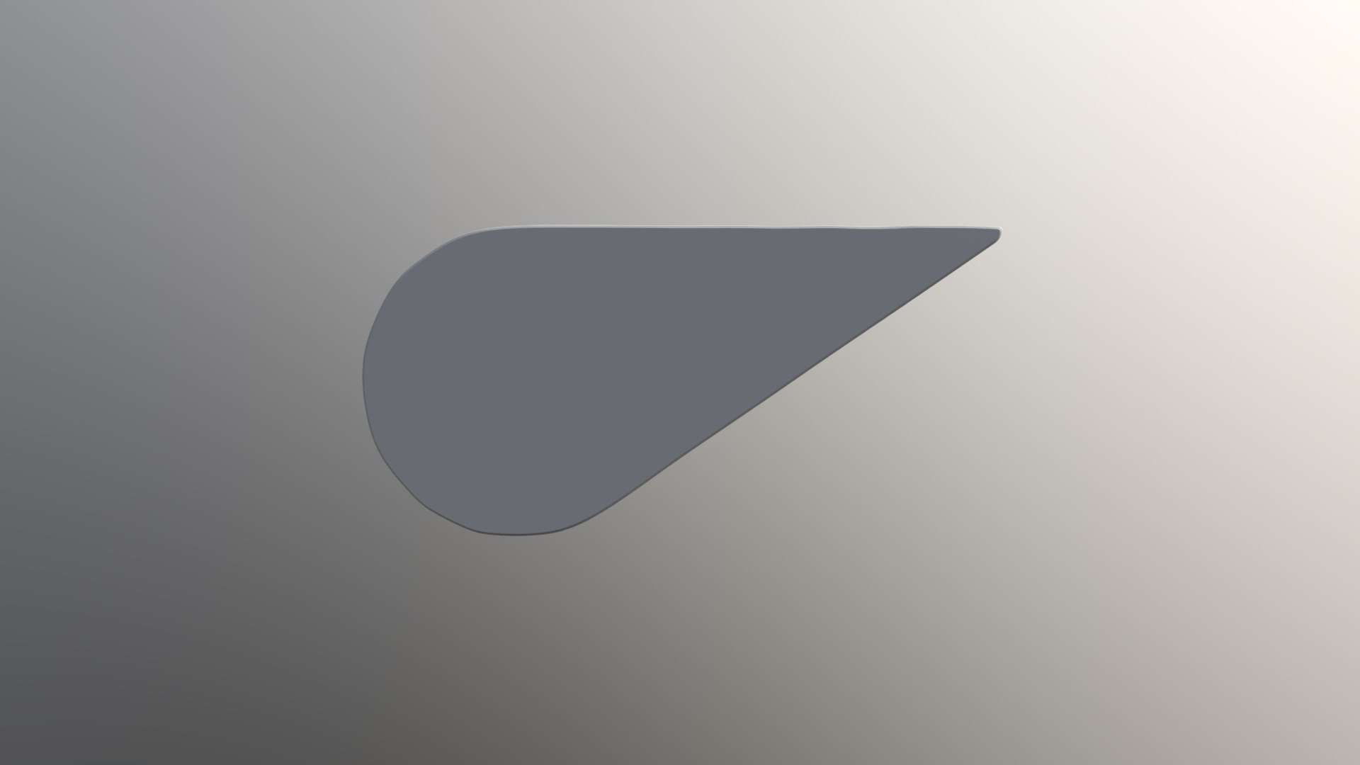 Jones Katlyn Logo Wip - 3D model by KatlynJones [7531940] - Sketchfab