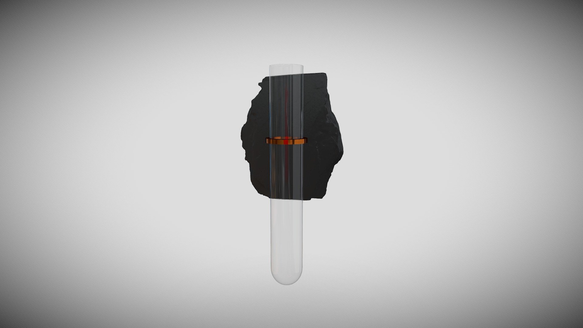 SL4 - 3D model by iSinner (@jhonnyroocksinner) [7531b00] - Sketchfab