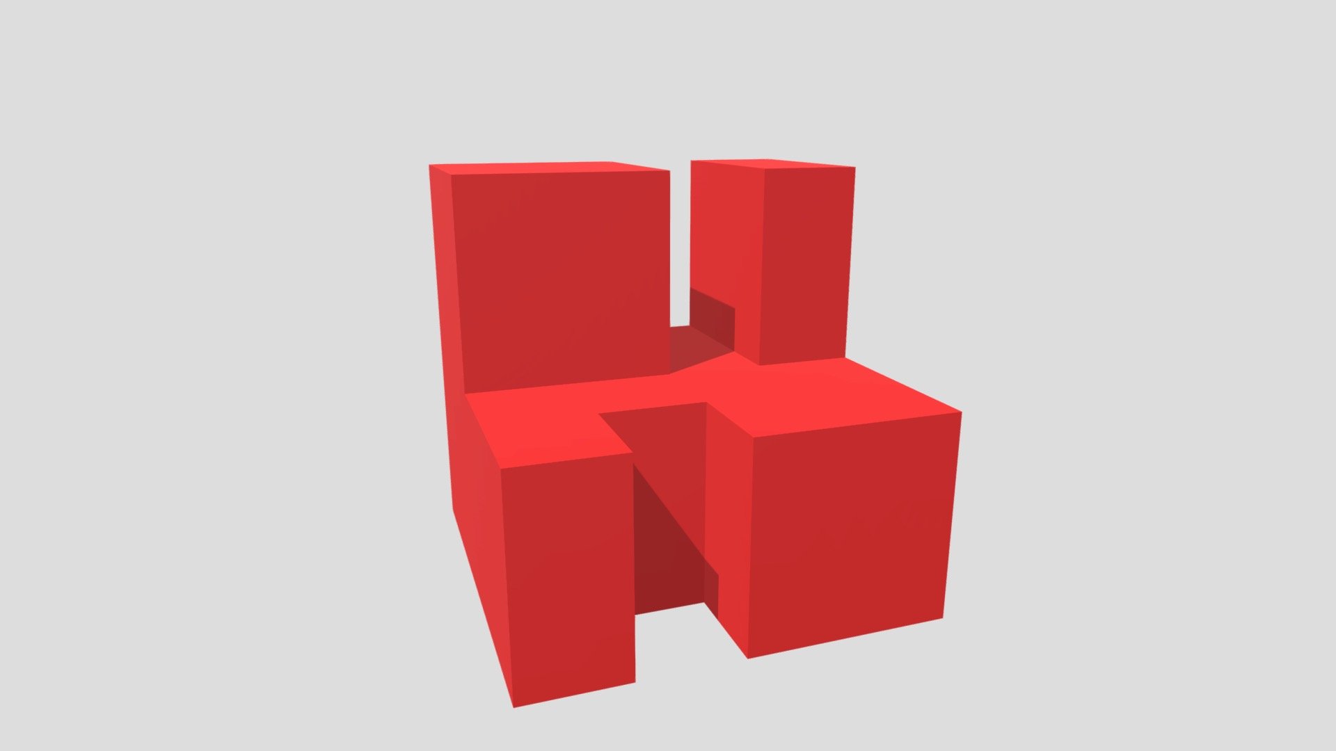 29-2021 - Download Free 3D model by pelandintecno [7532593] - Sketchfab