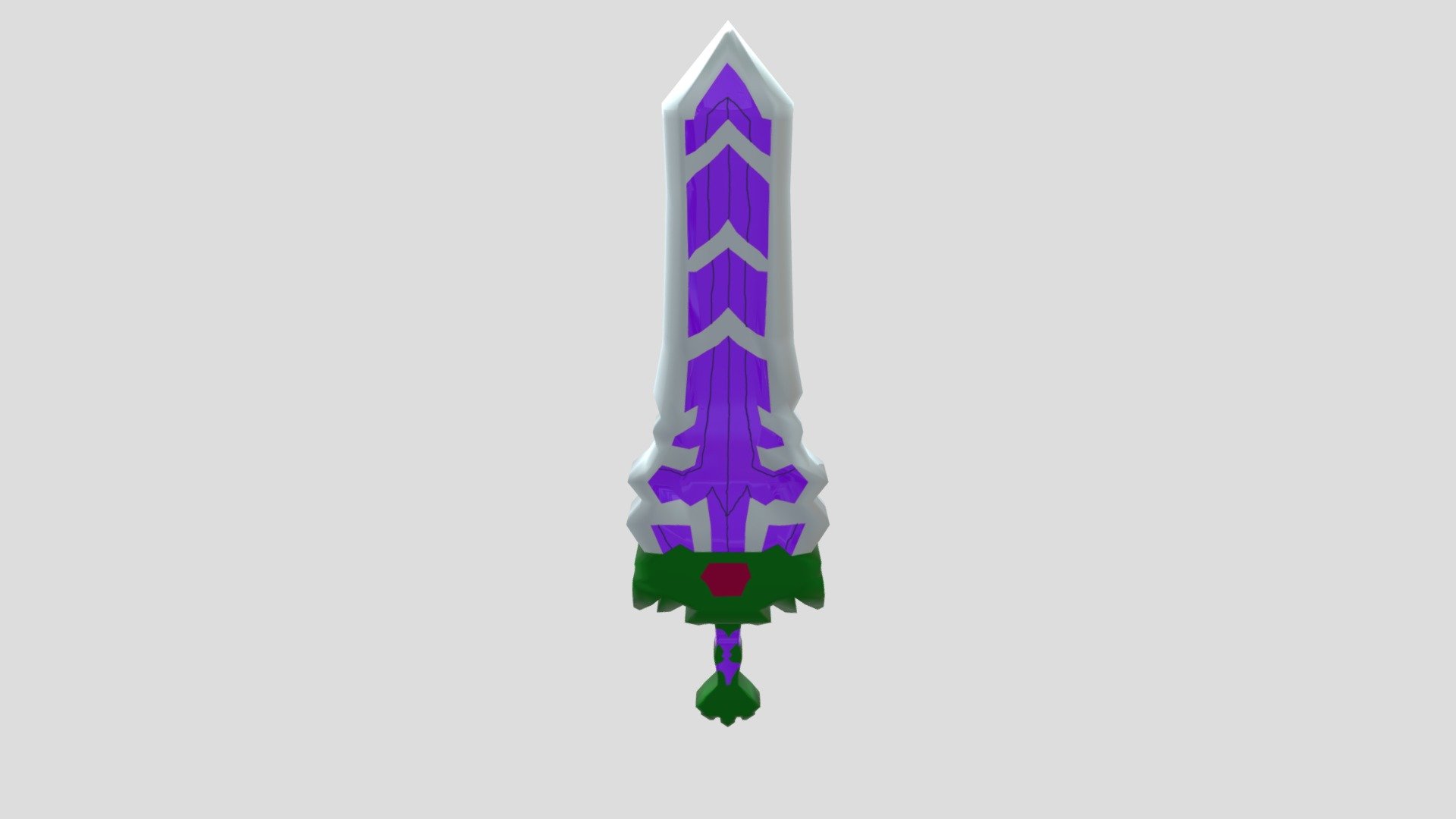 P03_CurleyL_Zenith - 3D model by lmc2239 [75347bf] - Sketchfab