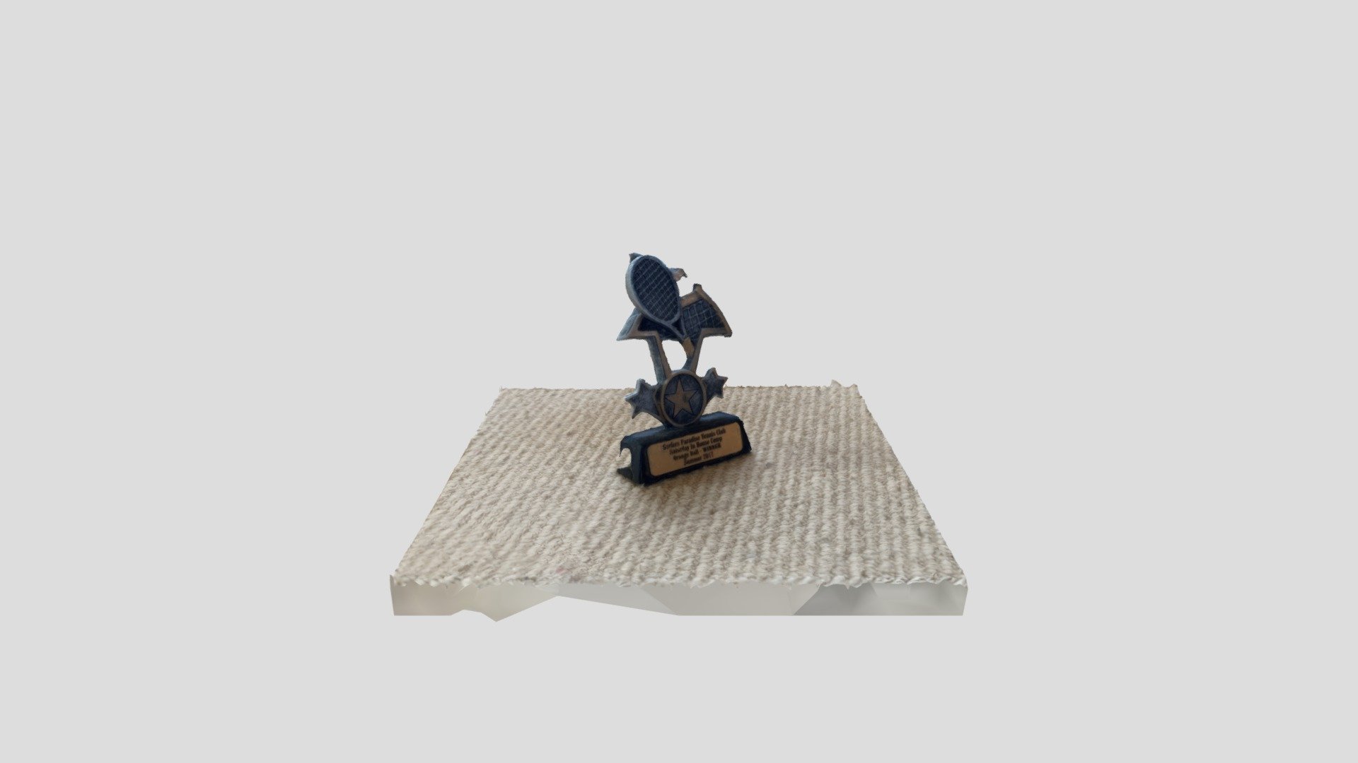 Ye - Download Free 3D model by K76 (@kalemason123) [75392d8] - Sketchfab