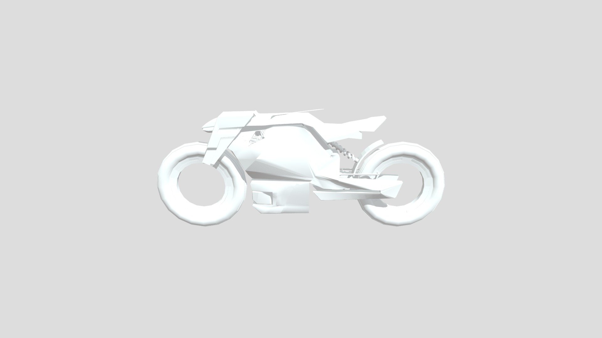 QOS HIGH POLY - 3D model by -Anton (@zogant77) [753a597] - Sketchfab