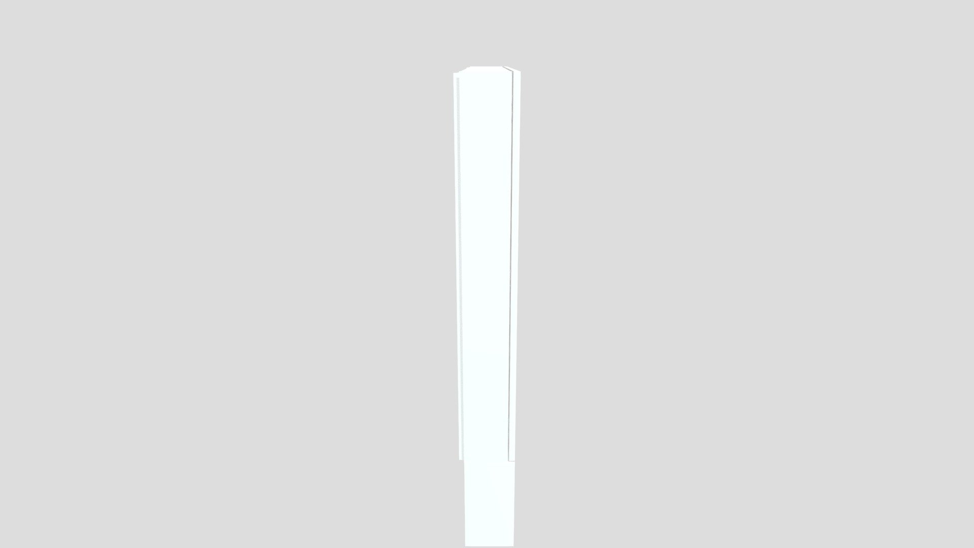 D748_GEB_v1 - Download Free 3D model by KRONZI (@crosslag) [753e9b0 ...