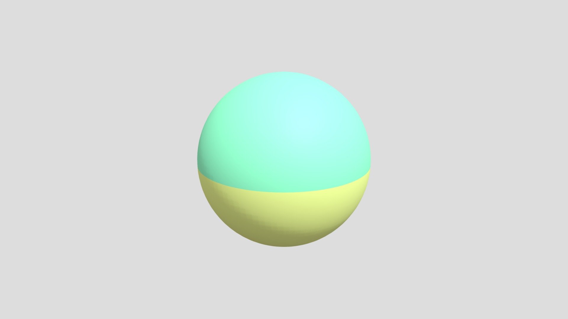 Test_002 - 3D model by Sean Sykes (@ssykes) [753fbf6] - Sketchfab