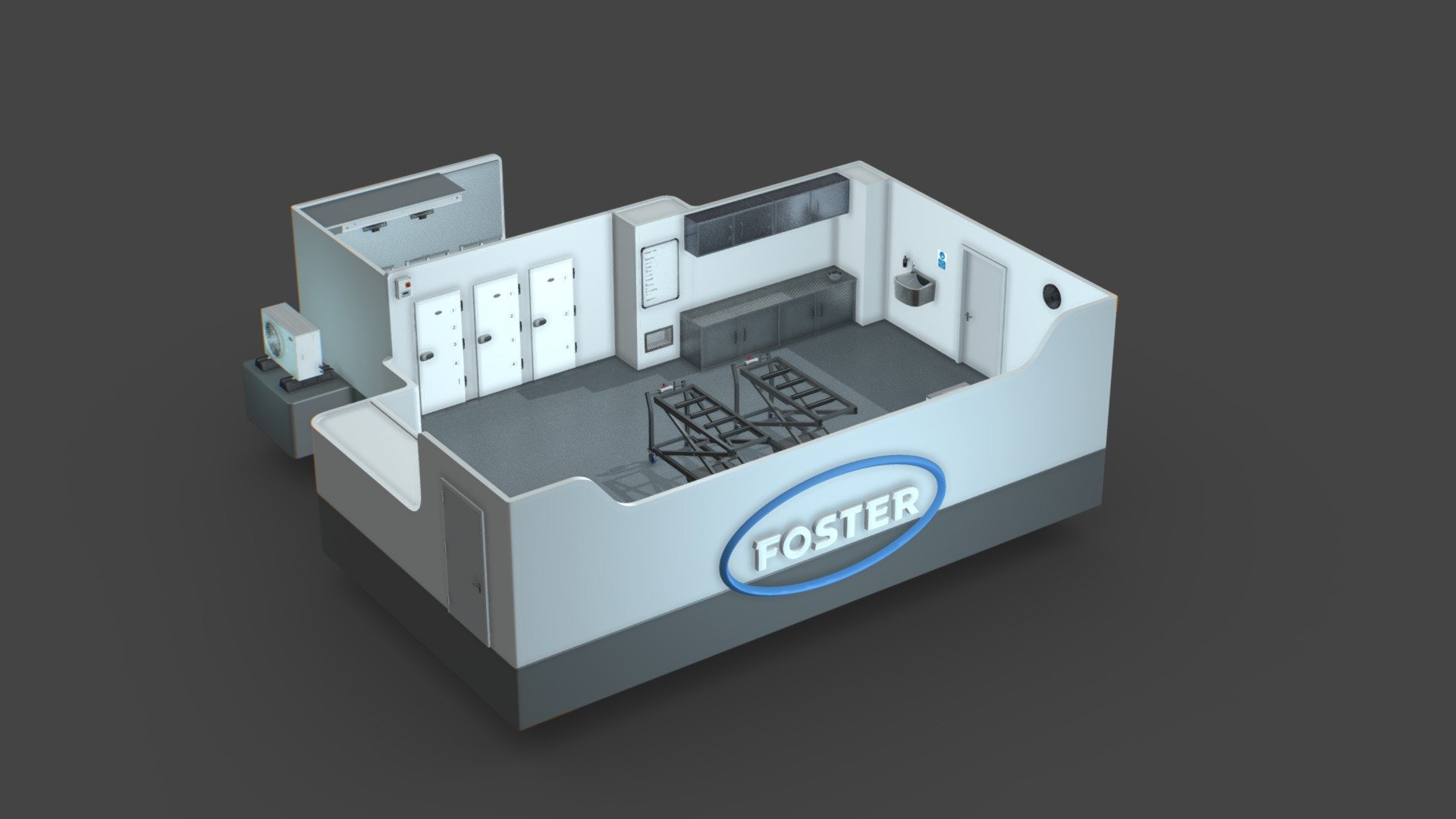 Cold_Storage_Sketchfab_Scenev_07 - 3D model by thomaswmanser [75425b8 ...