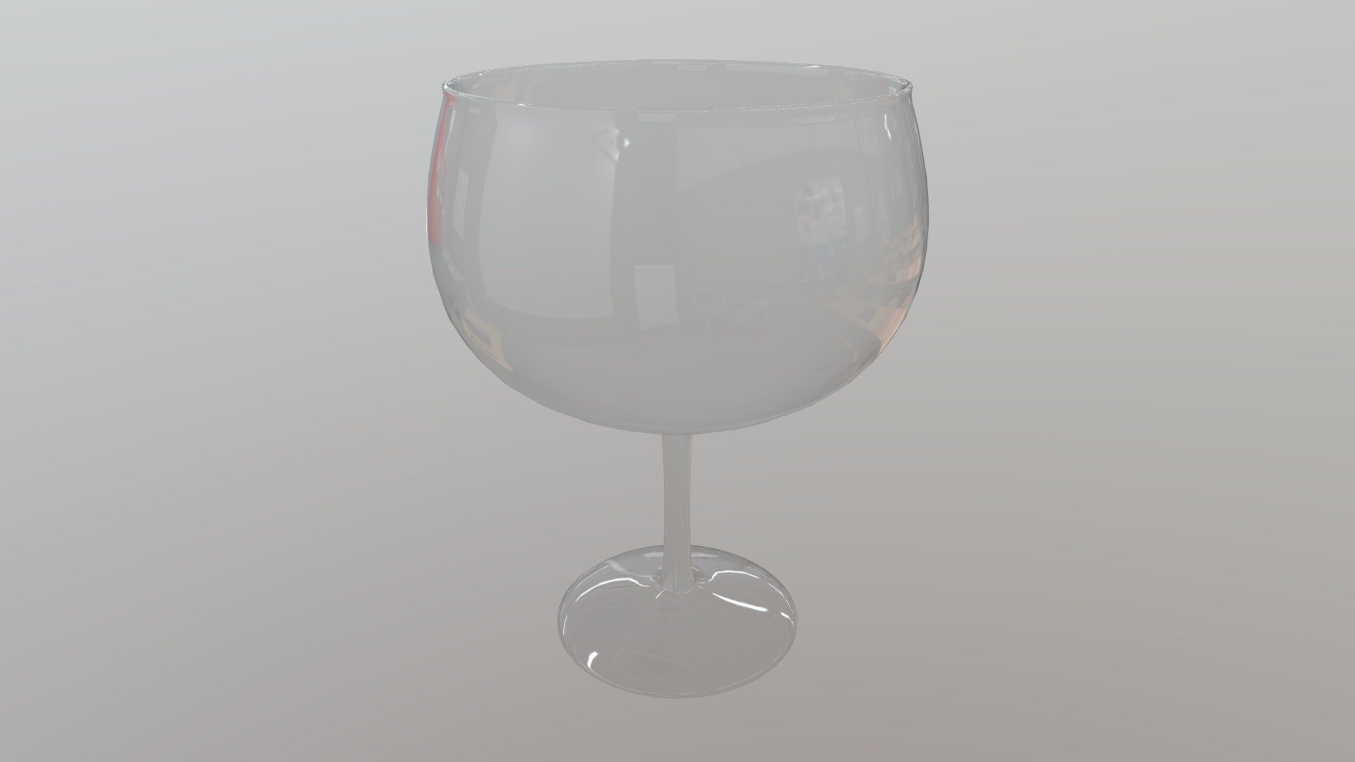 Glass - Download Free 3D model by ADVM_977 [75453da] - Sketchfab