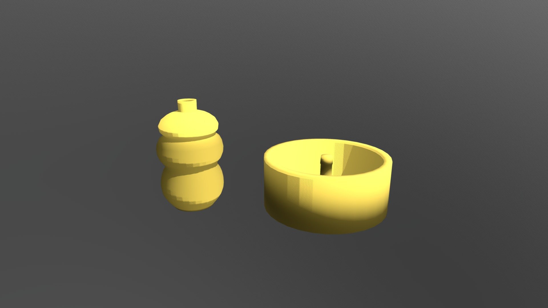 1ae432d42fb8bcfade0022d4d26ec145dfd61a23 - Download Free 3D model by ...