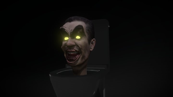 Half-life 3D models - Sketchfab
