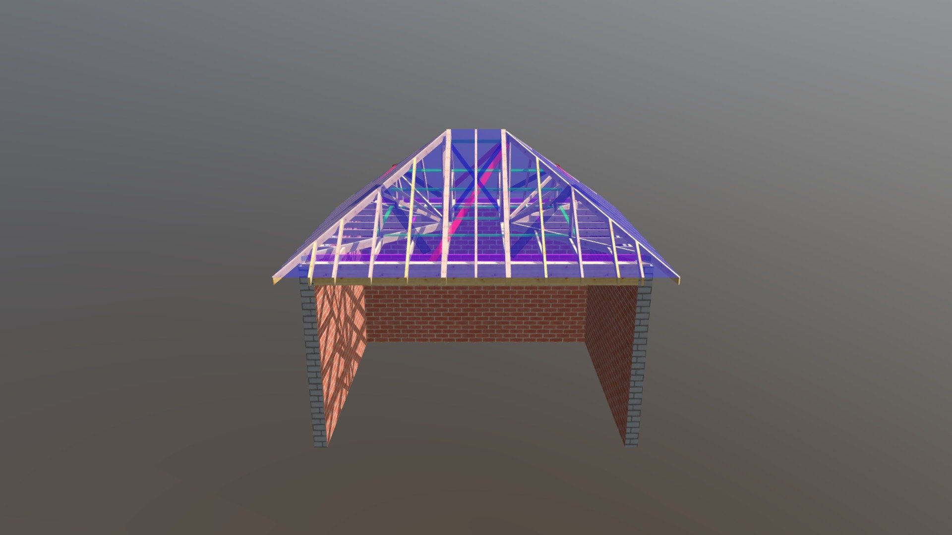 19-85270 - 3D model by fabrice-samuel [754d603] - Sketchfab