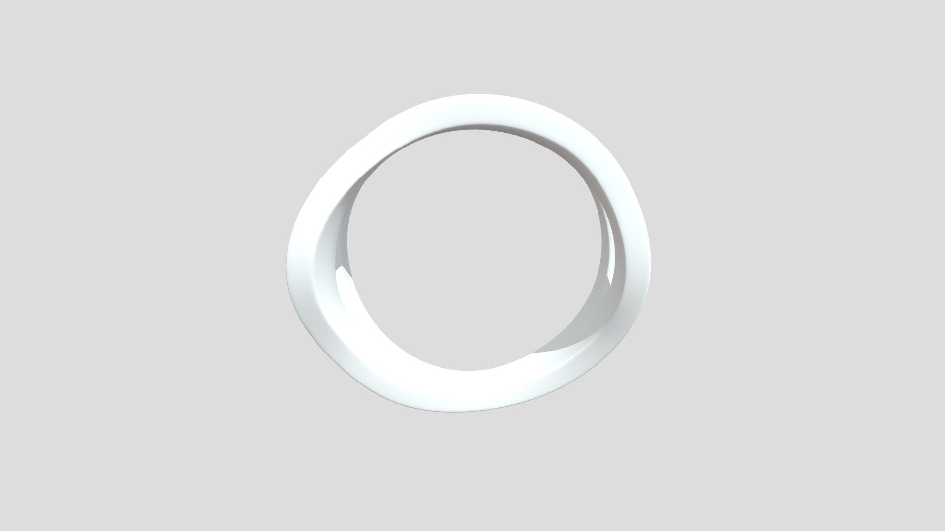 23 - 3D model by REALATED VISUAL (@realated) [754e3ee] - Sketchfab