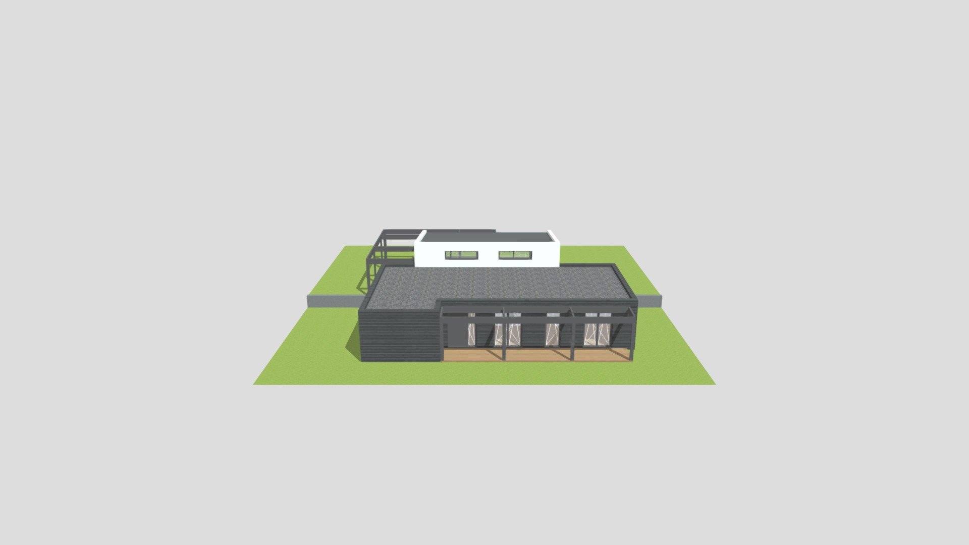 sadowski_2022-01-07_3 - 3D model by uboffice [754ea2b] - Sketchfab