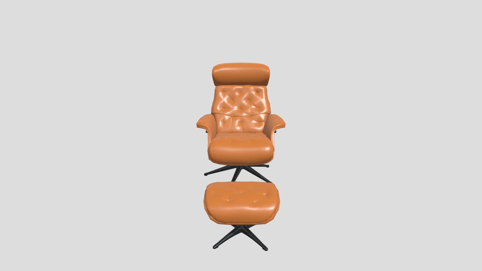 model - 3D model by Arun P R (@arunpr) [754f1d8] - Sketchfab