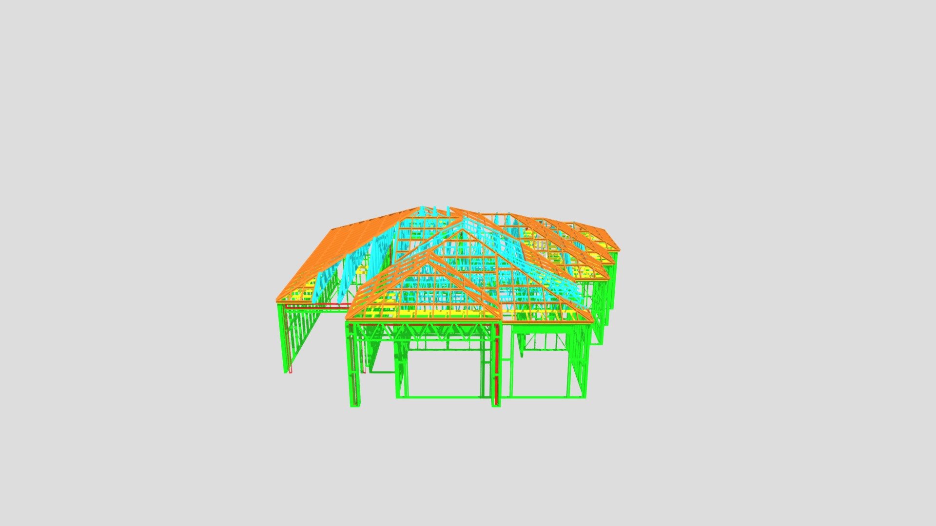 RES 3 REV Latest2 - 3D model by alexduraframes [7553841] - Sketchfab
