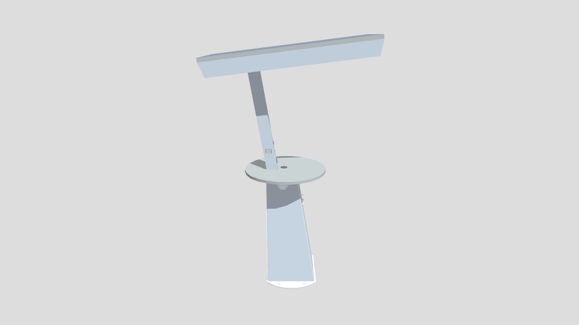 Dash - 3D model by Fortnight Digital (@fndigi) [7554434] - Sketchfab
