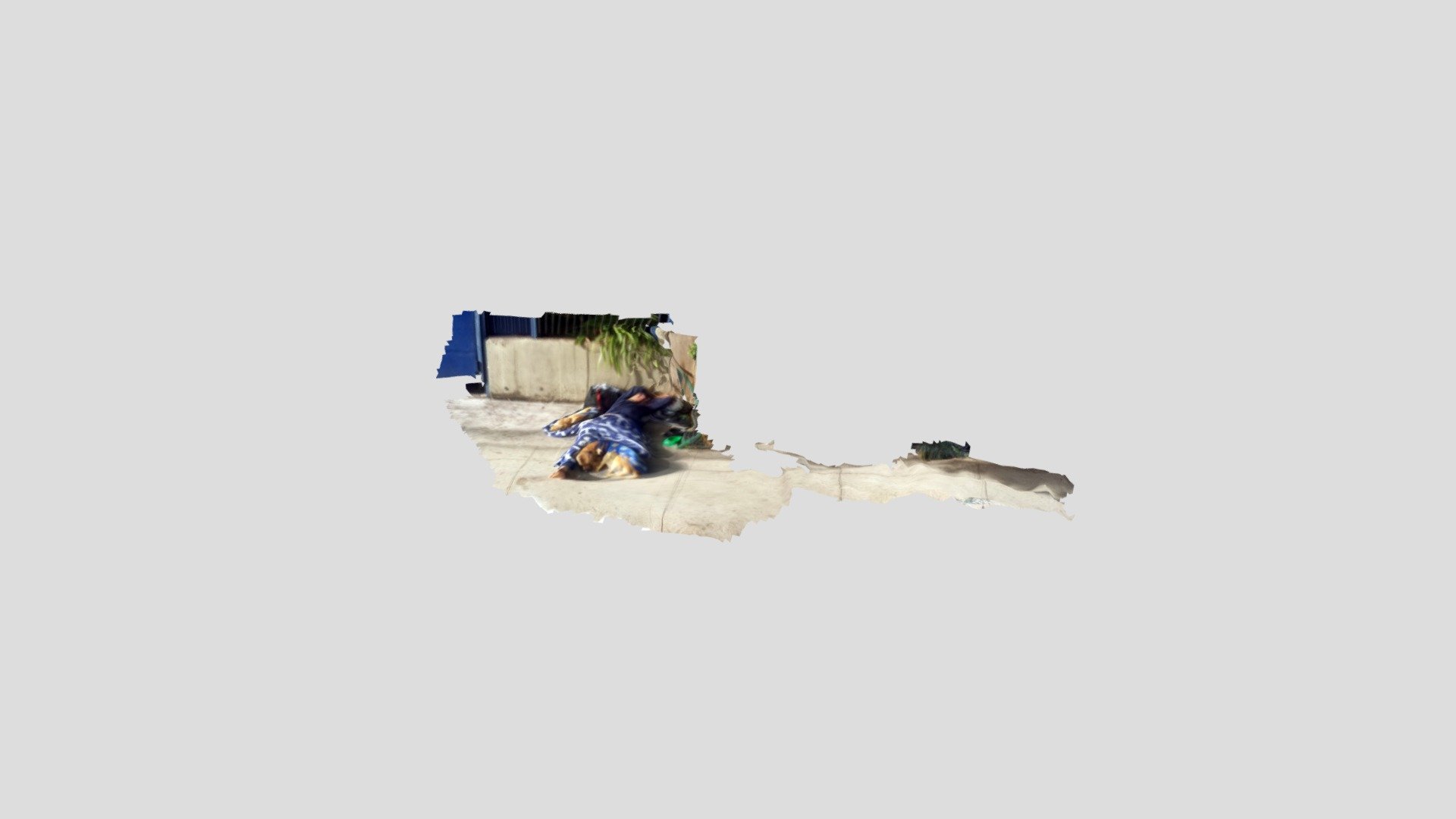 SDF 20 - Download Free 3D model by Emsagroj (@jordanemery70) [755555d ...