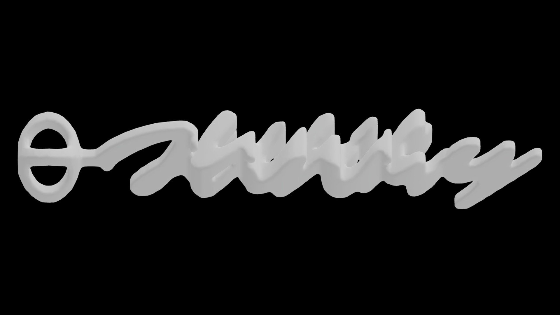 Twine - 3D model by Twine [7557ac0] - Sketchfab