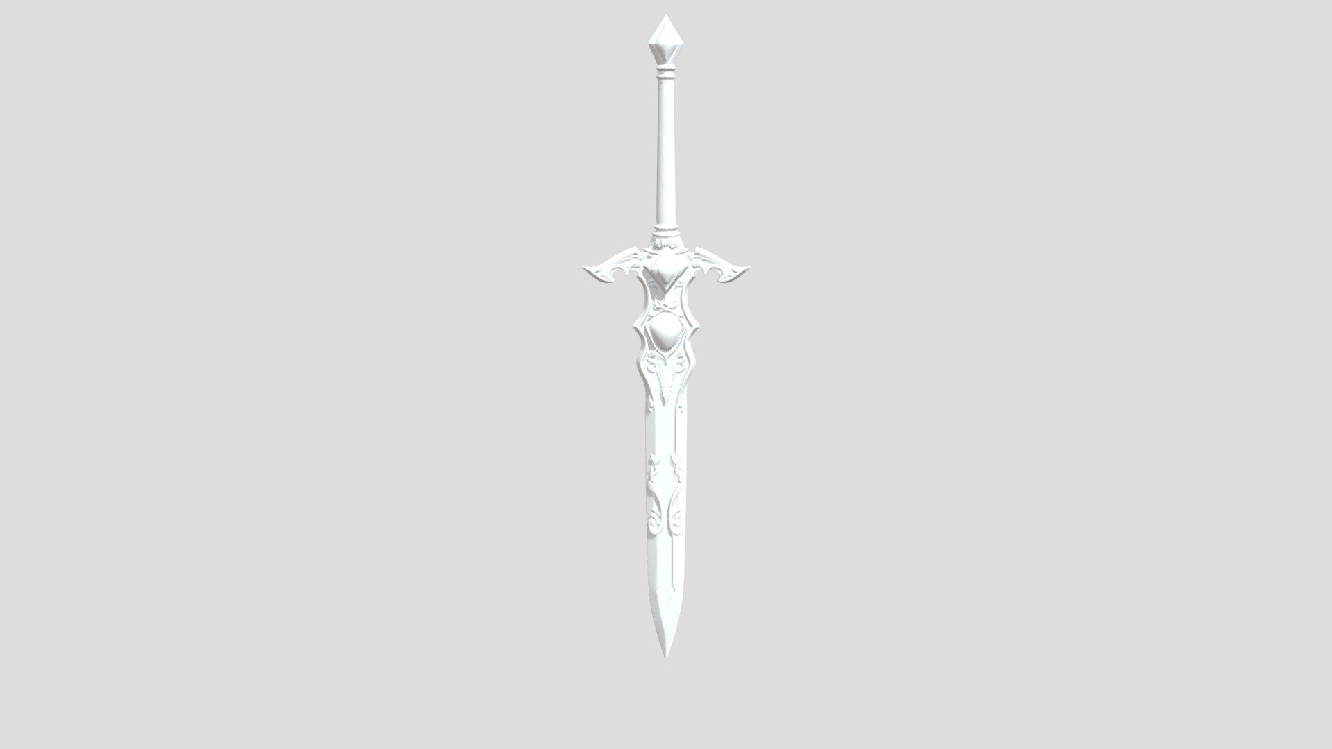 B002 E-1 (Good stuff) - Download Free 3D model by cool_goif [7559d6e ...