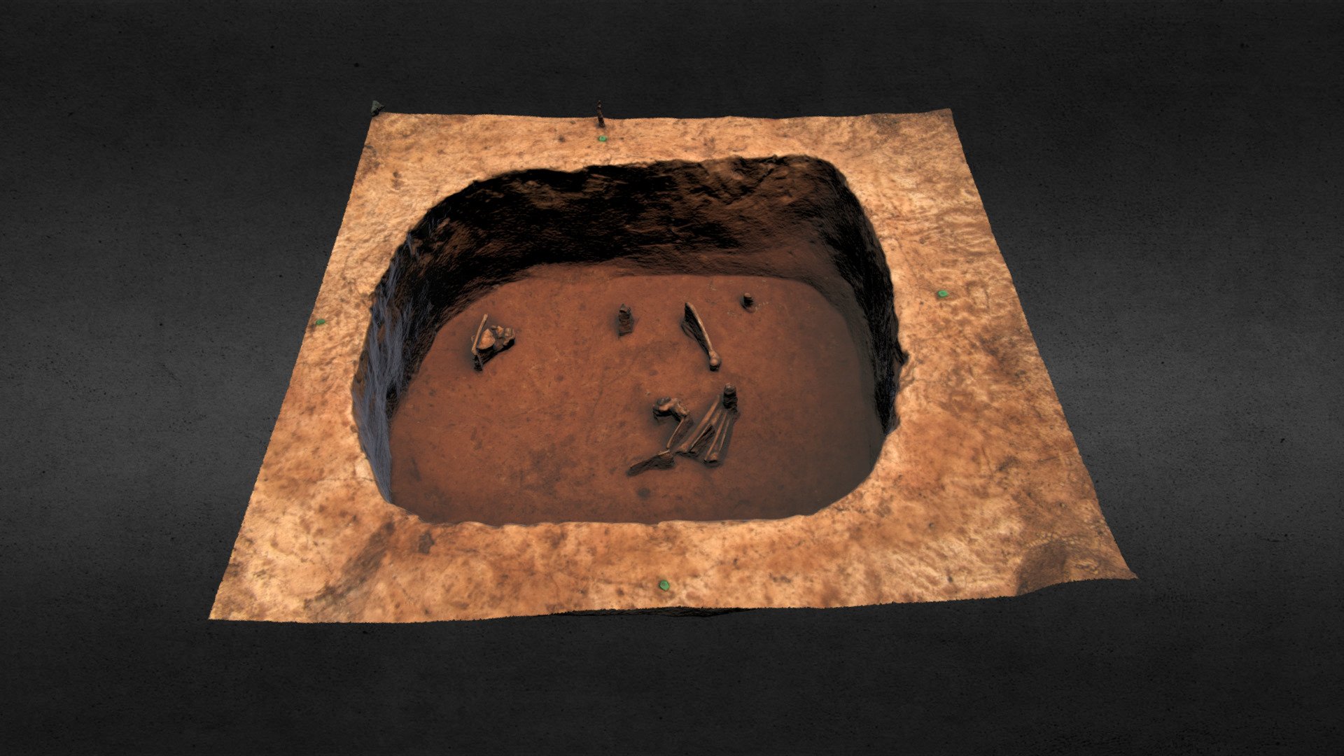 D11 06-8 obj 03 - 3D model by KARCH-FF-UHK [755c4f5] - Sketchfab